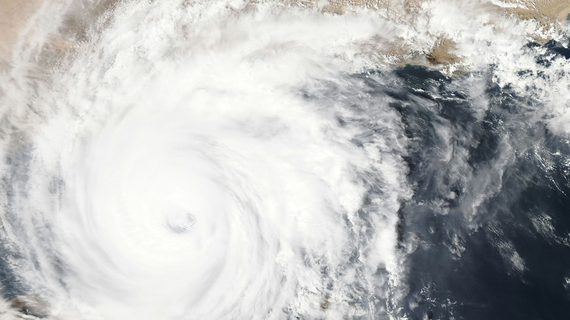 The 20 Top Inventions Made In The '50s - HistorySnob