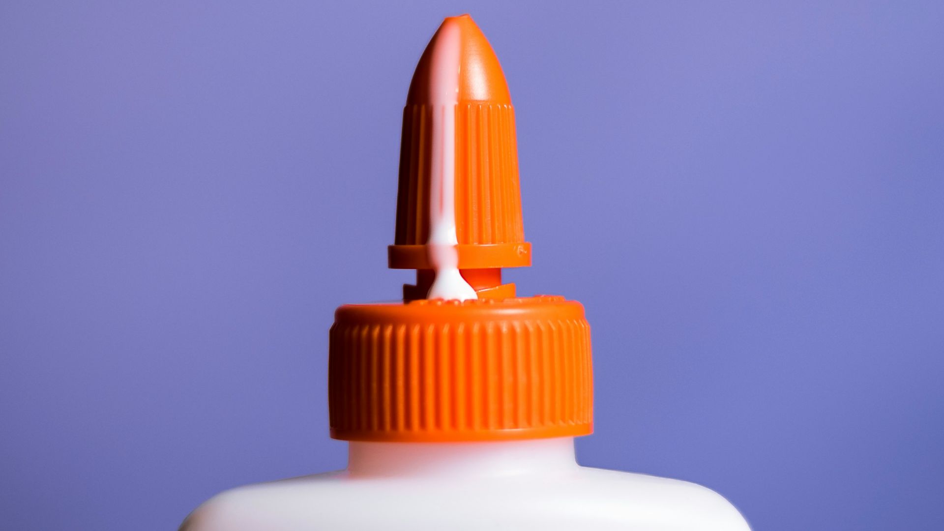 The 20 Top Inventions Made In The '50s - HistorySnob