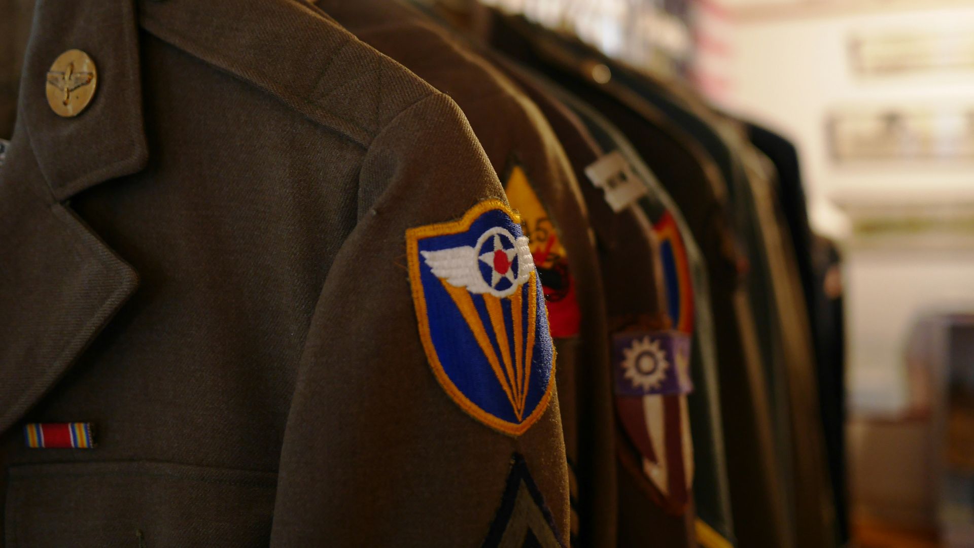 20 Captivating Facts About The Persian Empire - HistorySnob