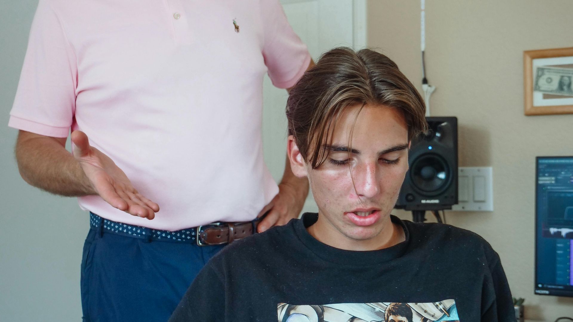 20 Captivating Facts About The Persian Empire - HistorySnob