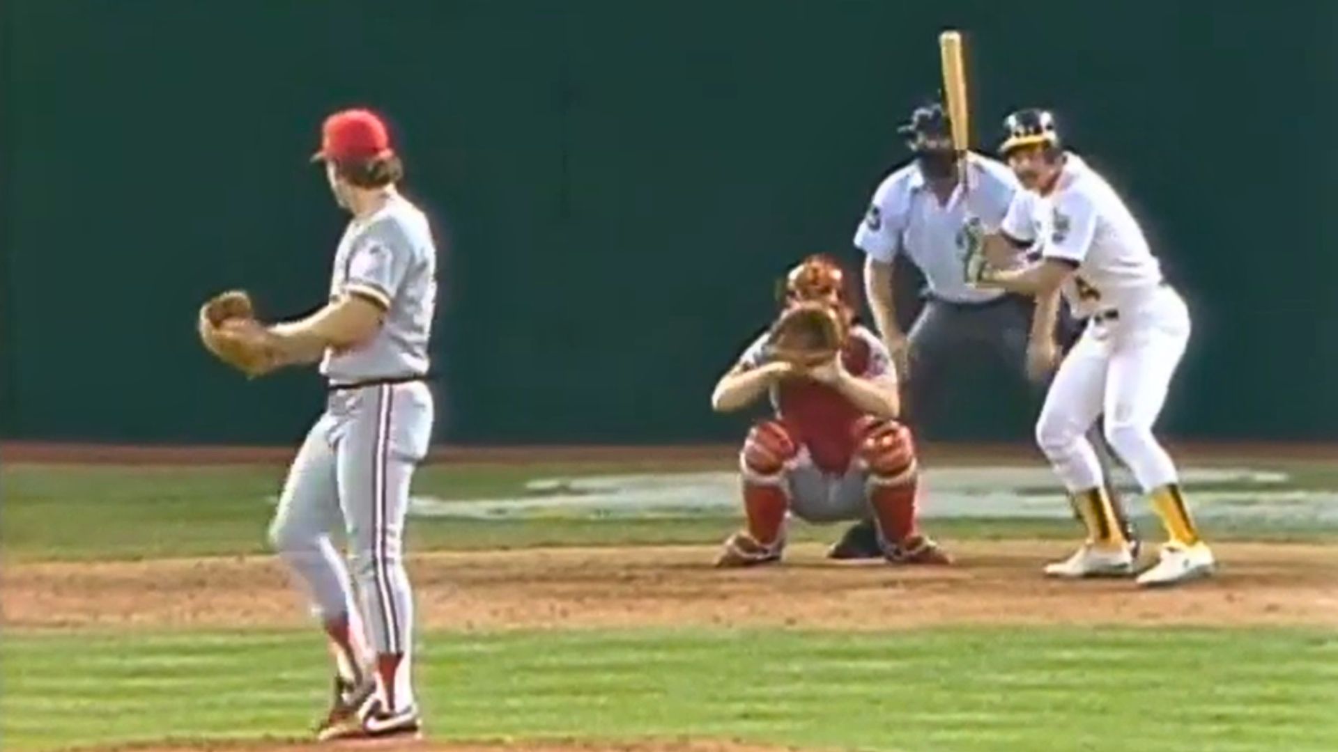 The 20 Biggest Scandals In Baseball - HistorySnob