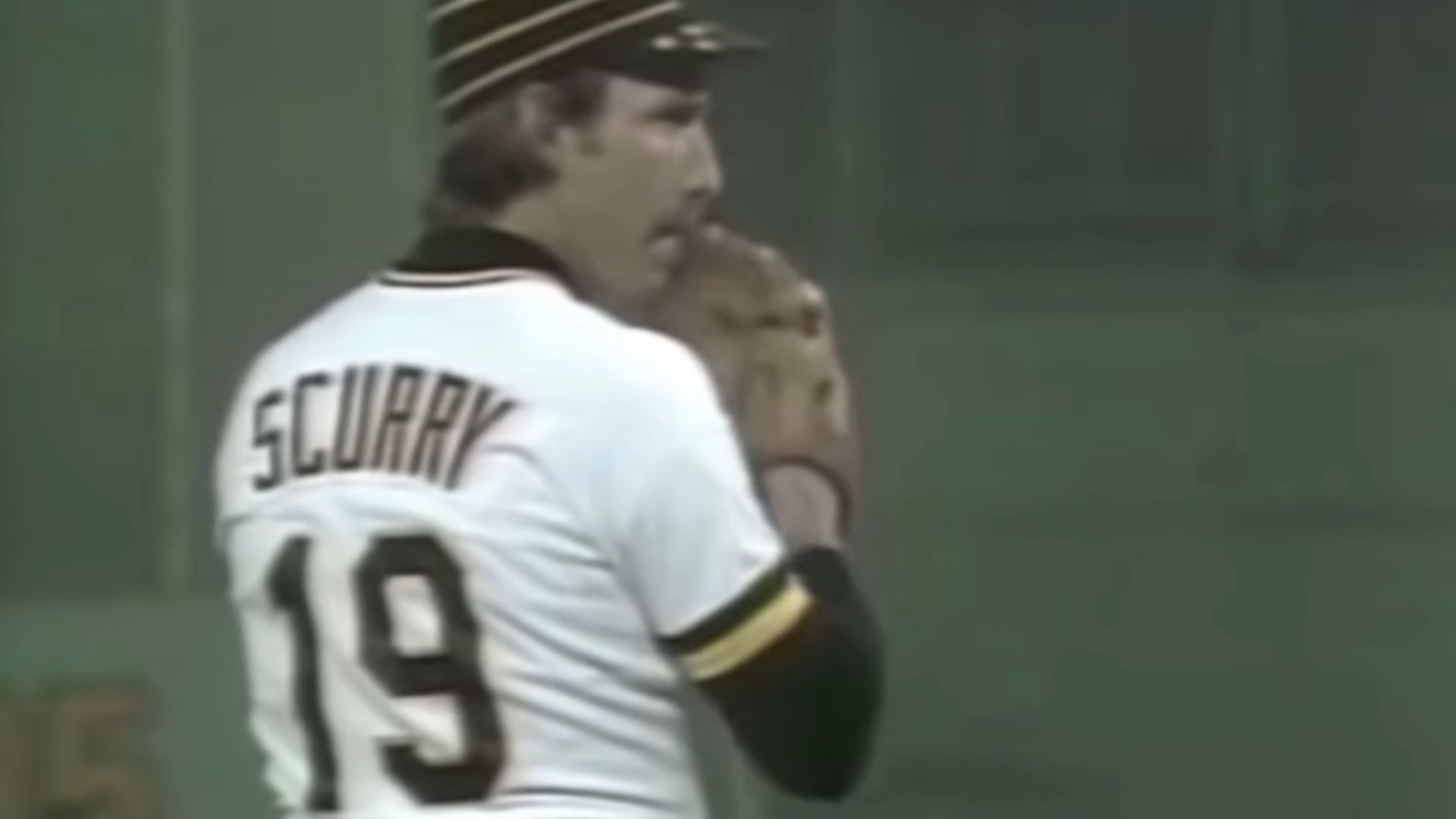 The 20 Biggest Scandals In Baseball - HistorySnob