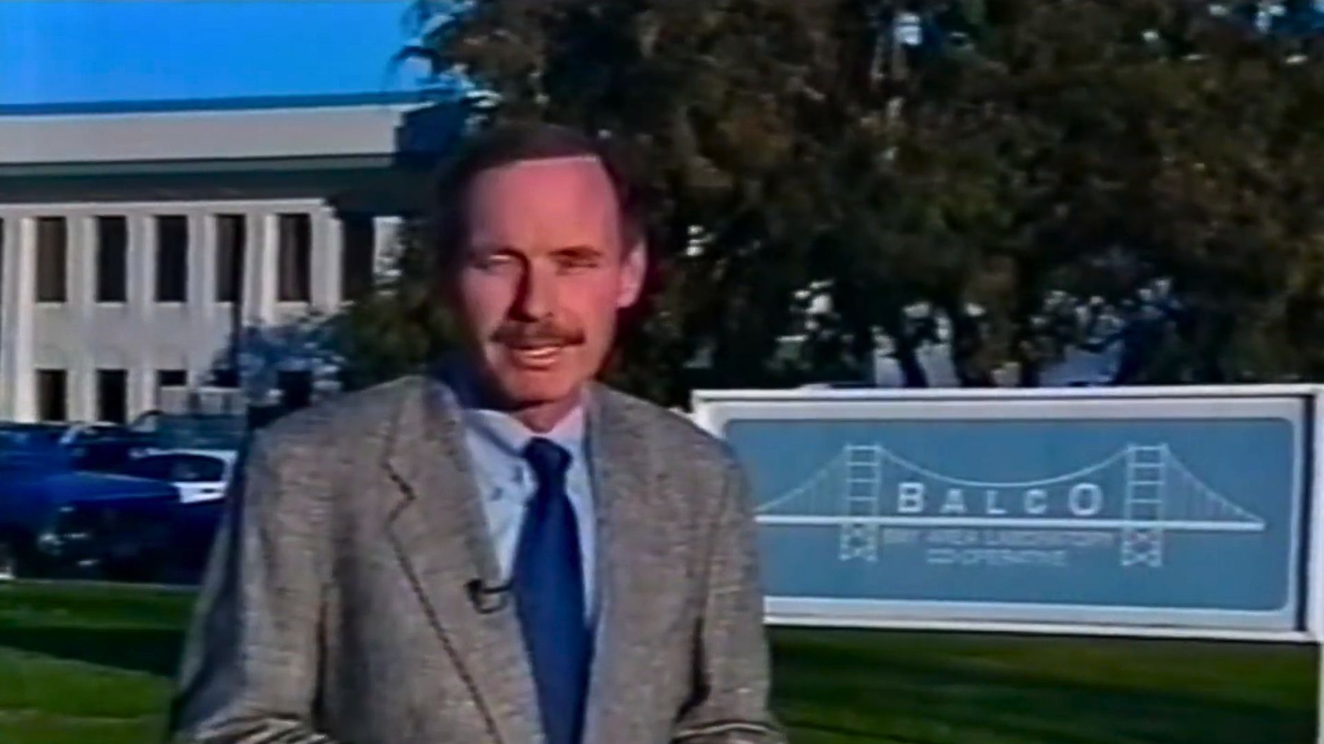 The 20 Biggest Scandals In Baseball - HistorySnob