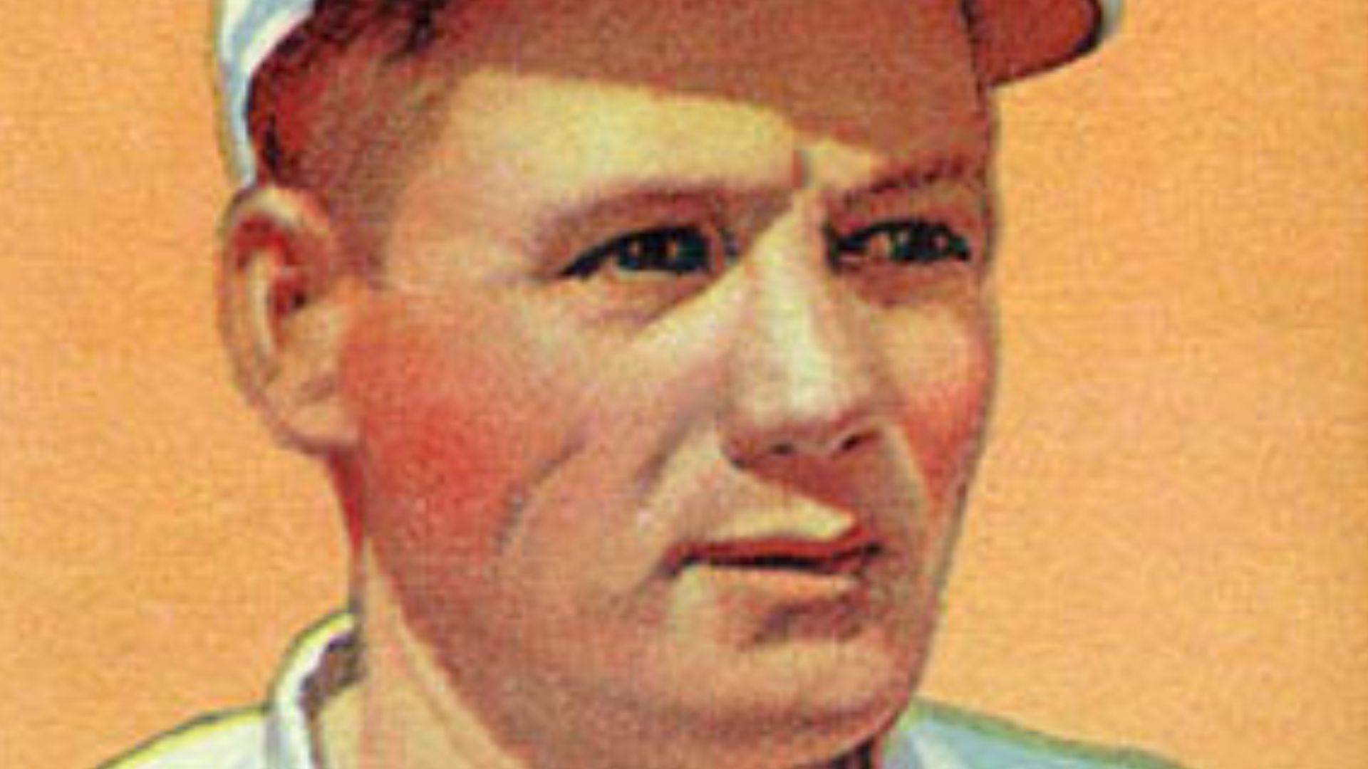 The 10 Worst Baseball Players Of All Time & 10 Legends Everyone ...