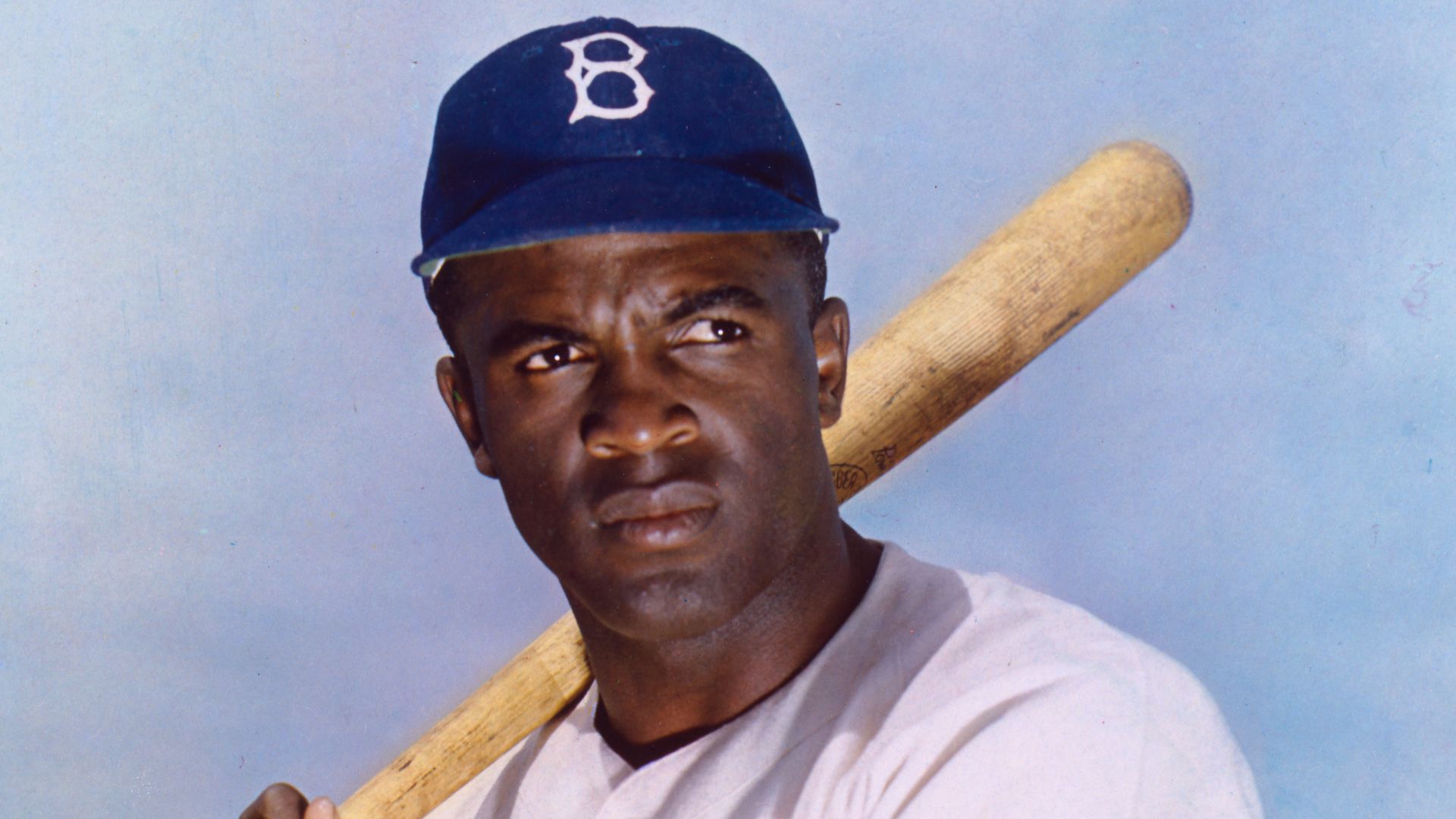 The 10 Worst Baseball Players Of All Time & 10 Legends Everyone ...