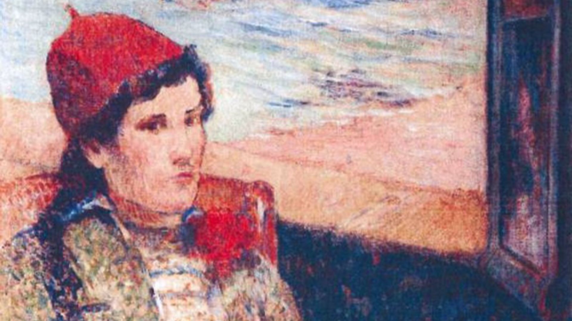 The 20 Most Famous Art Heists Of All Time - HistorySnob