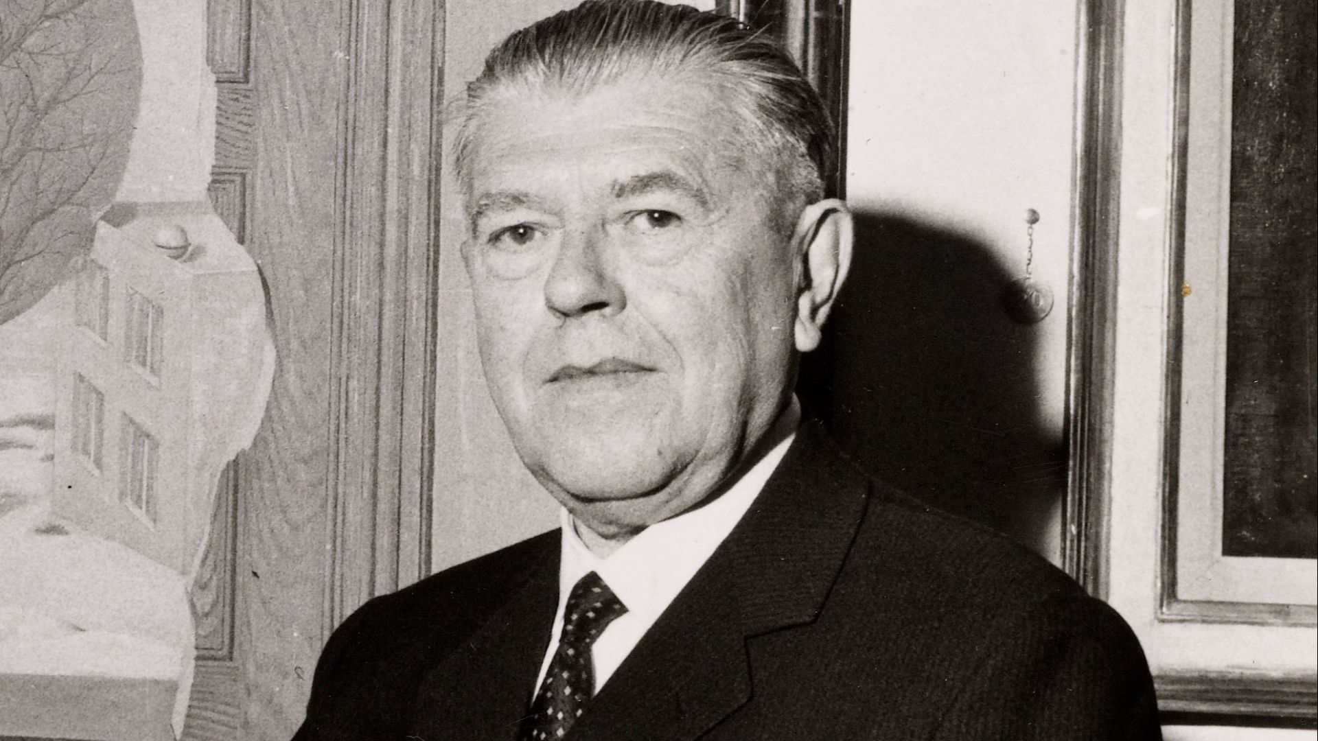 The 20 Most Famous Art Heists Of All Time - HistorySnob