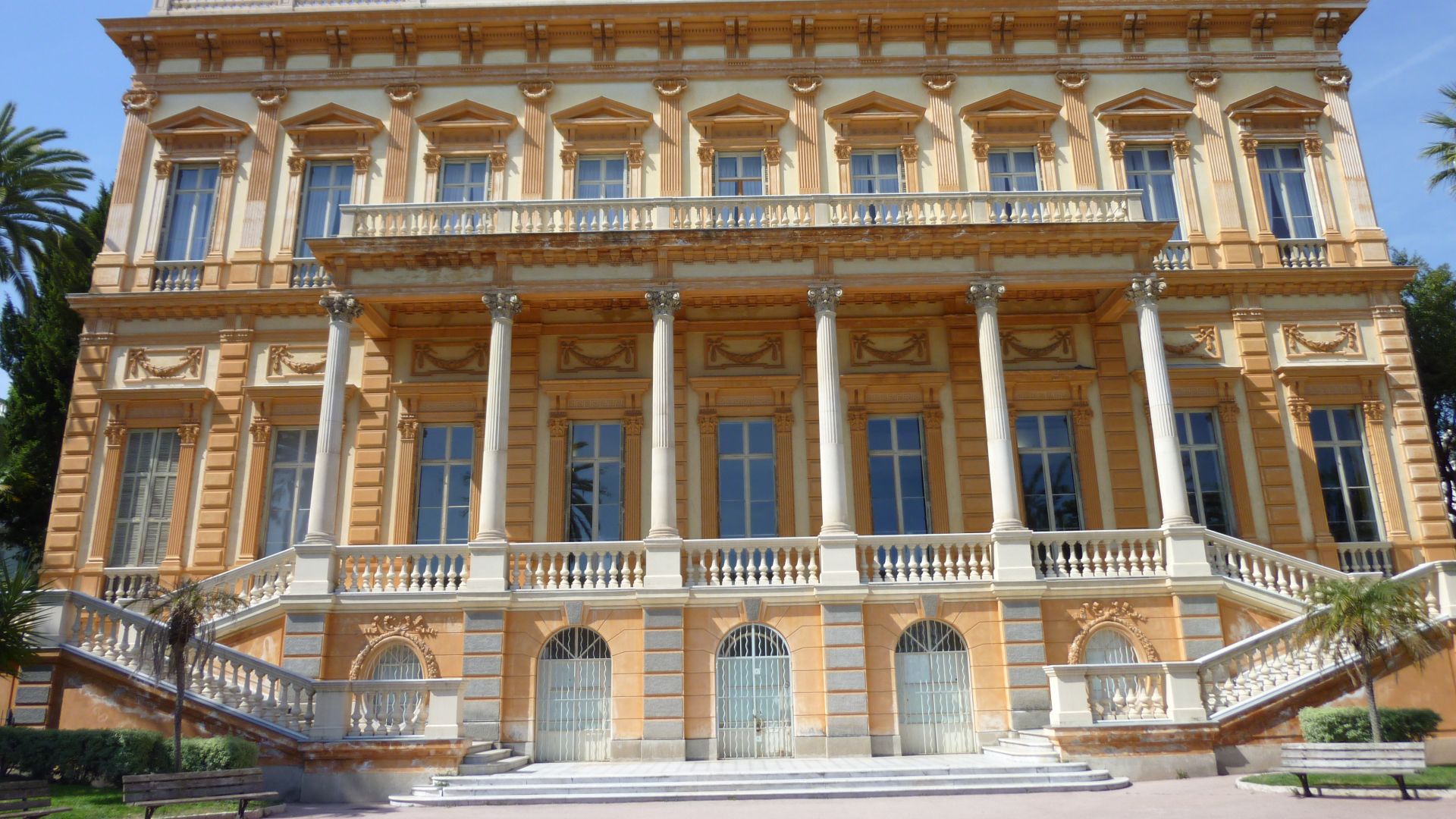 The 20 Most Famous Art Heists Of All Time - HistorySnob