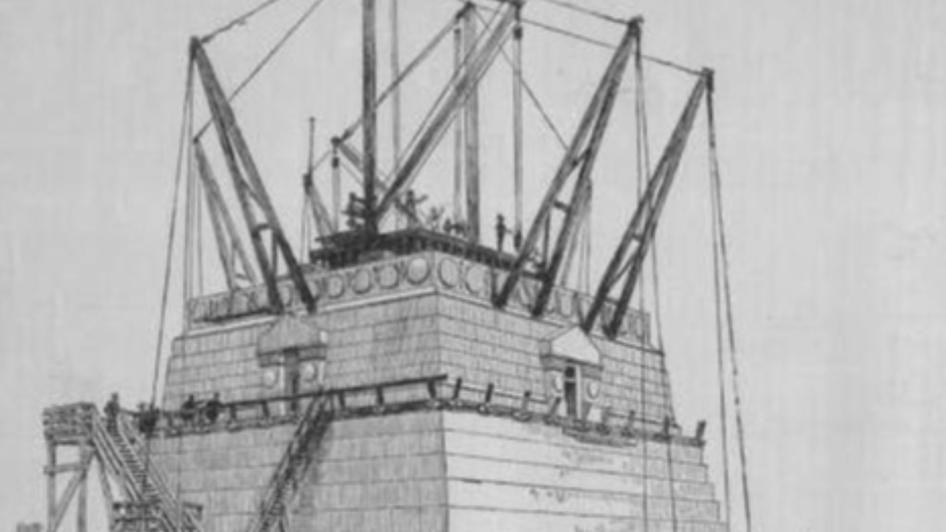 Lady Liberty: 20 Fun Facts About The History Of The Statue Of Liberty ...