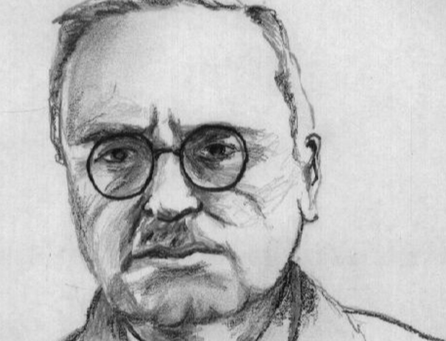 20 Of The Most Influential Psychologists In History - HistorySnob