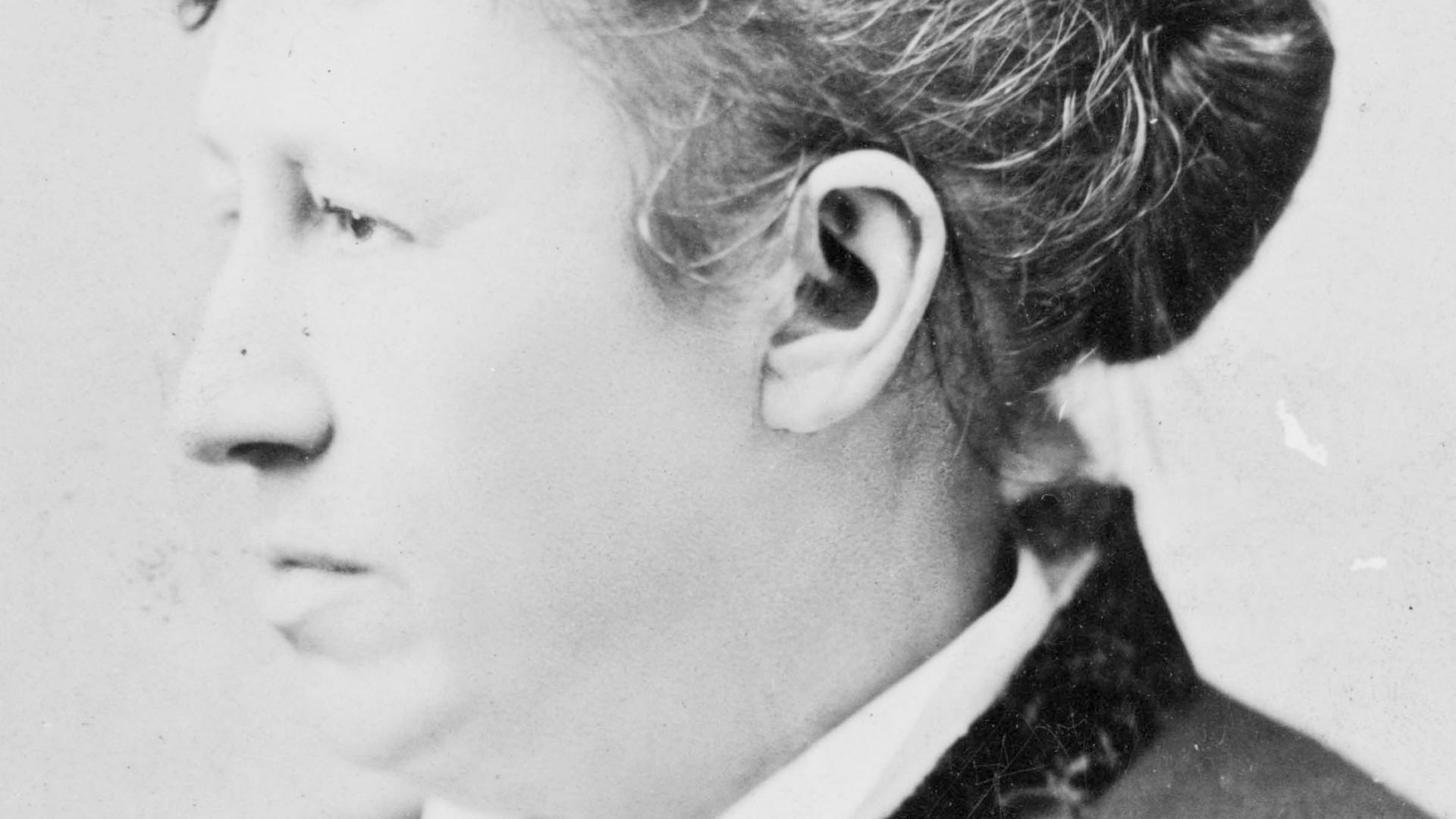 20 First Ladies Who Deserve Their Share of The Limelight - HistorySnob