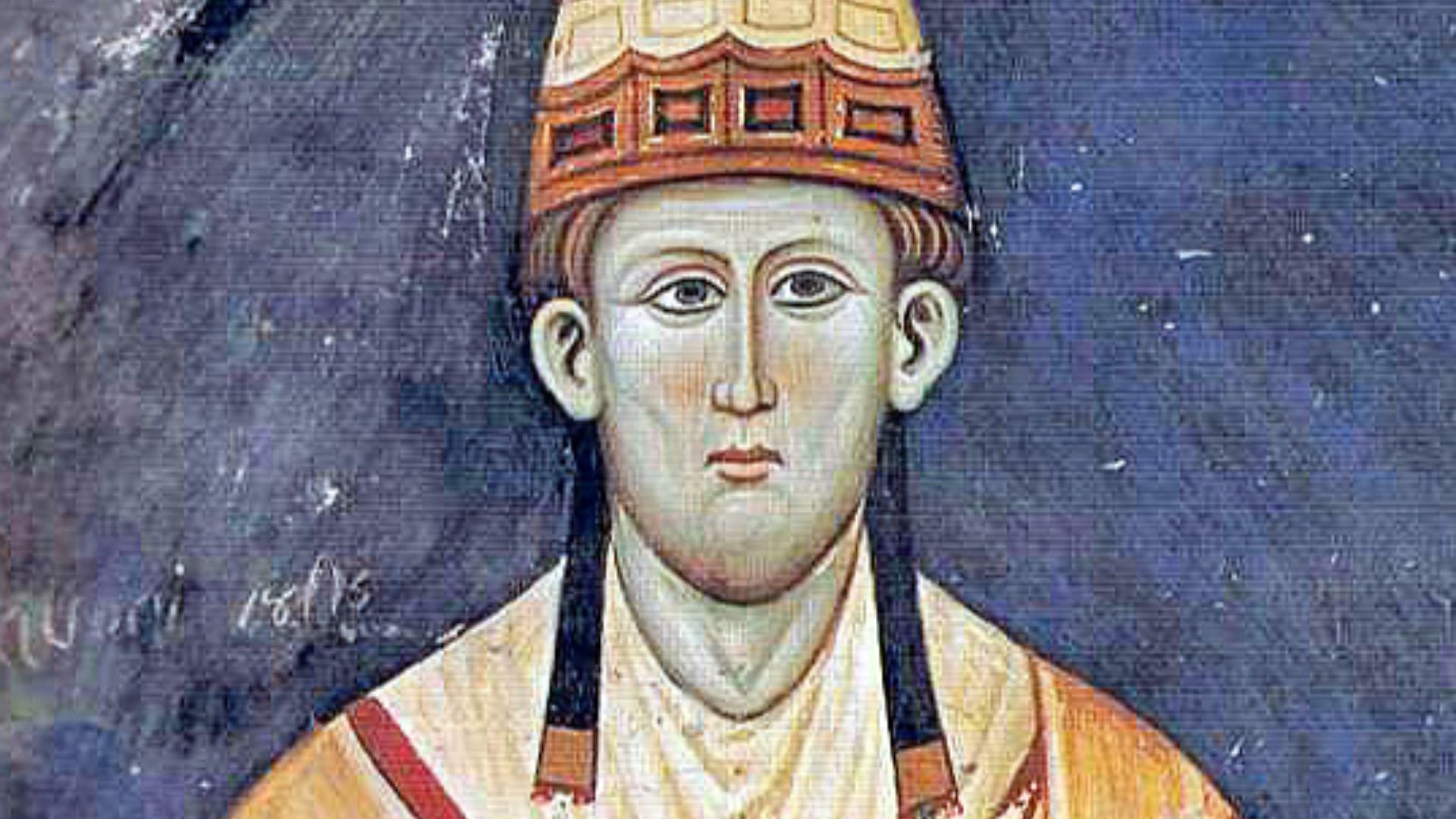 20 Times Historical Figures Predicted The World Was Ending - HistorySnob