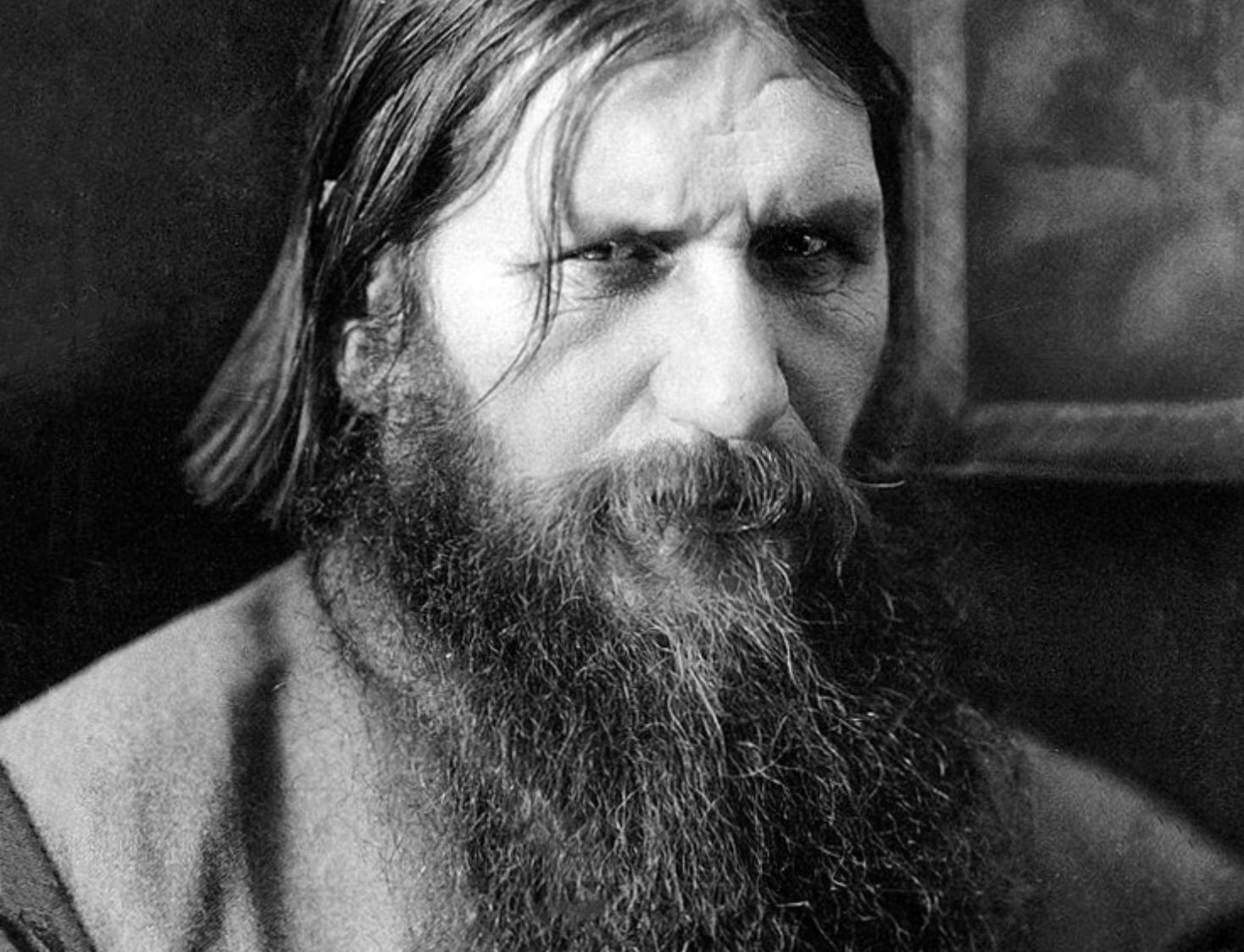 20 Historical Villains Who Were Actually Heroes - HistorySnob