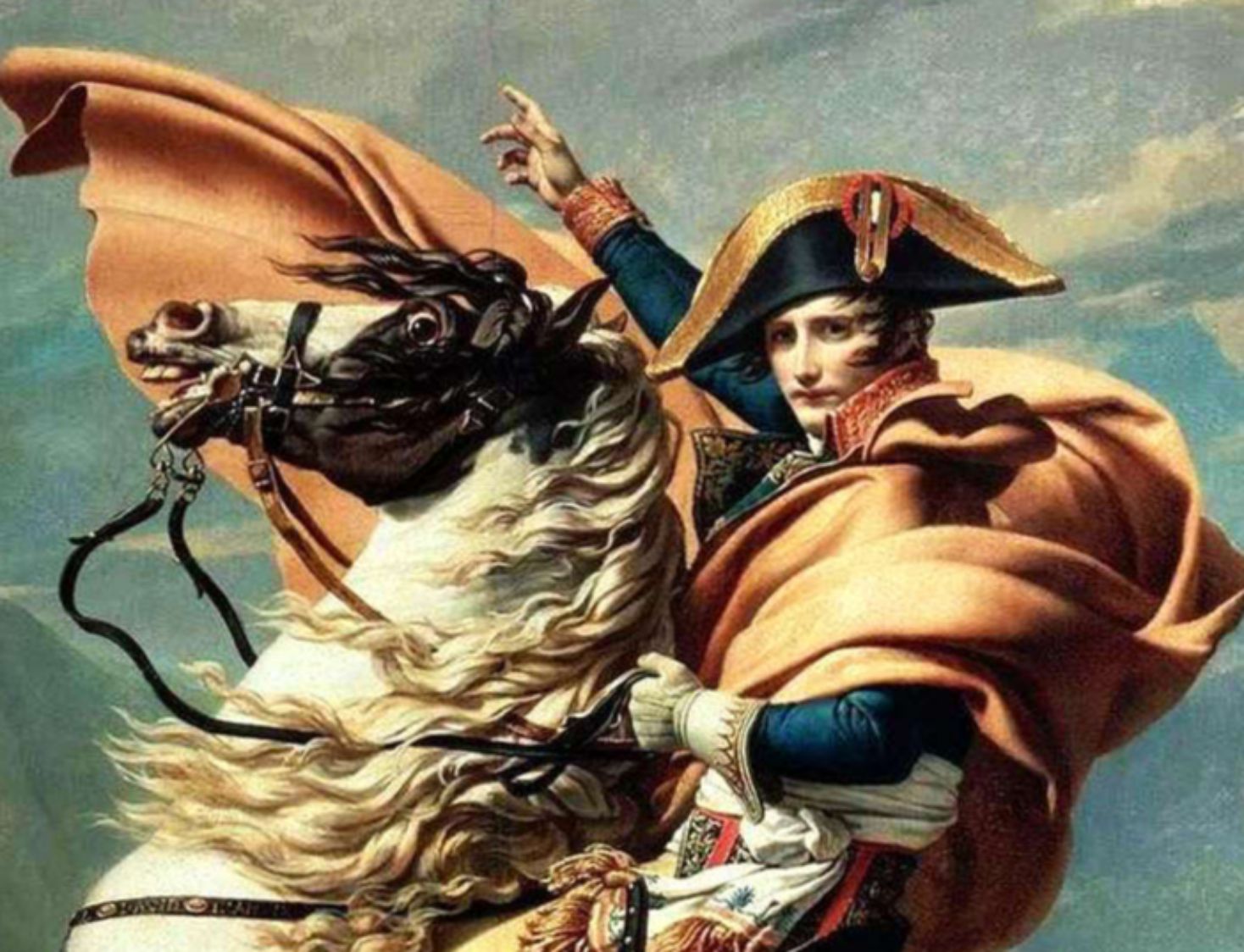 20 Monarchs Who Abdicated The Throne - HistorySnob