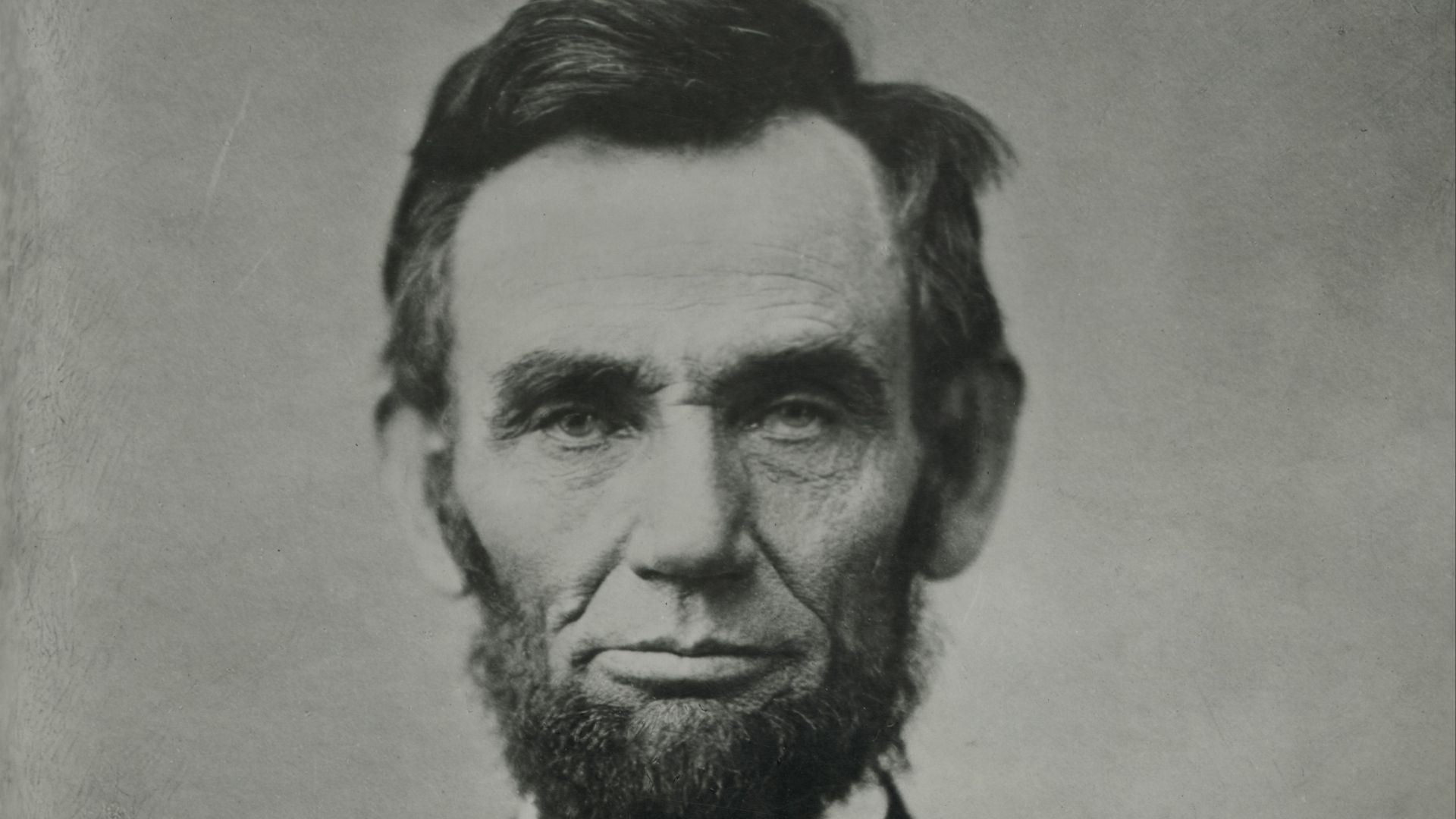 20 Of America's Greatest Leaders In History - HistorySnob
