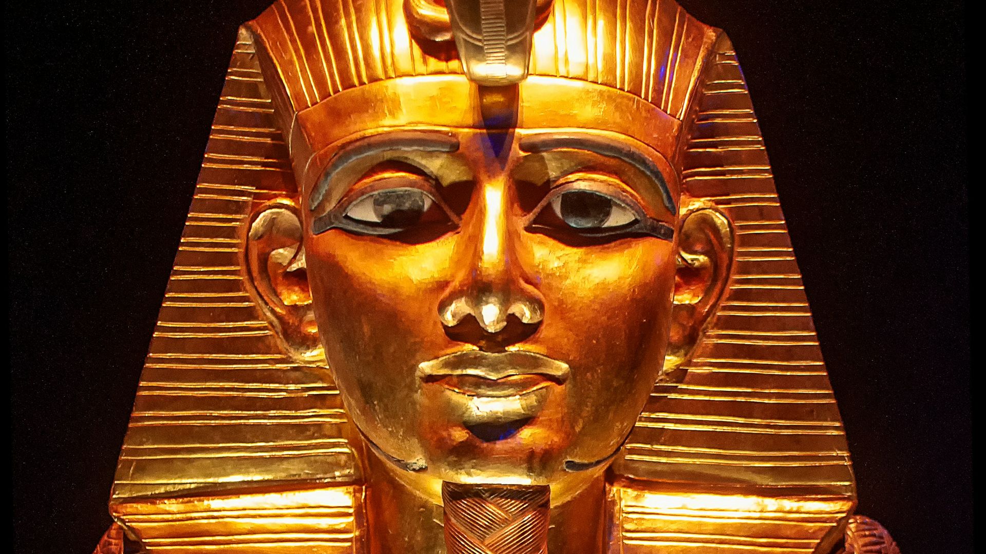 20 Youngest Monarchs To Take The Throne - HistorySnob