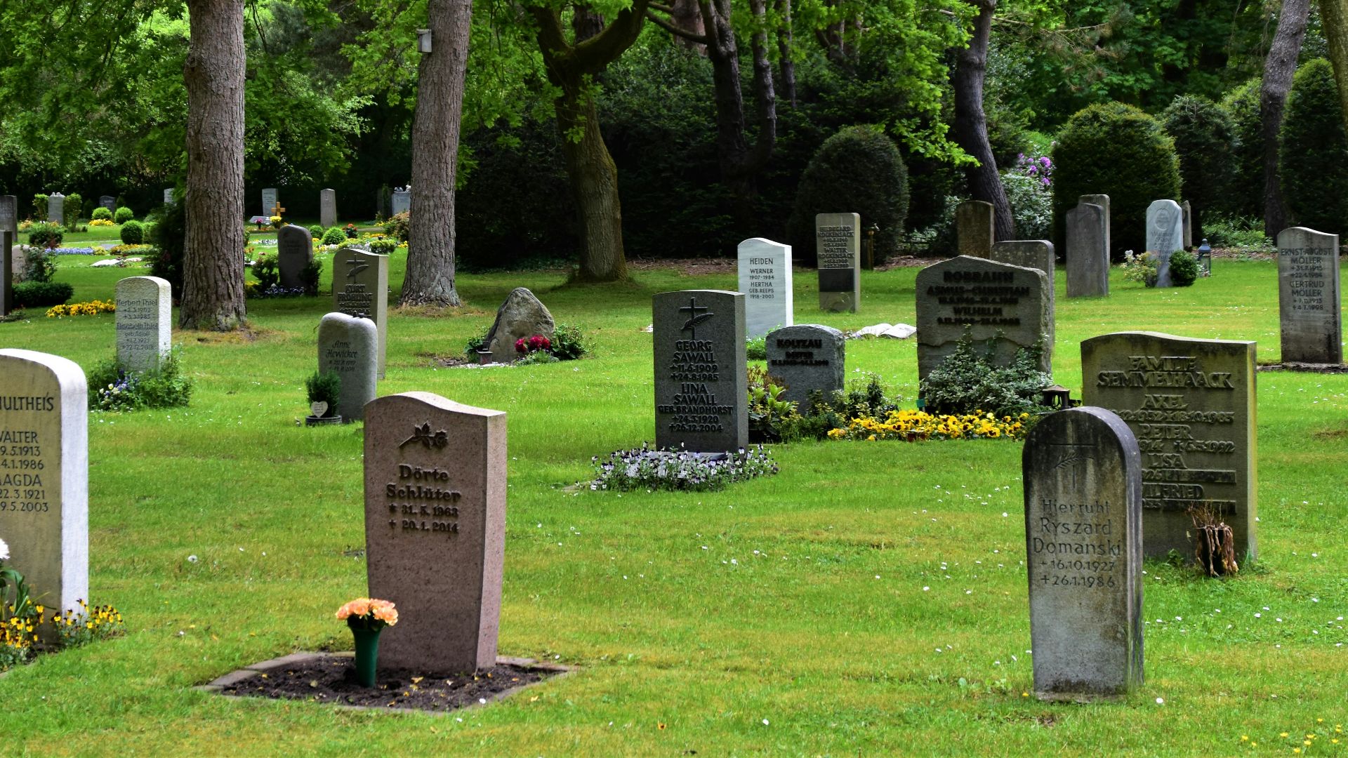 20 Urban Legends That Turned Out To Be True - HistorySnob