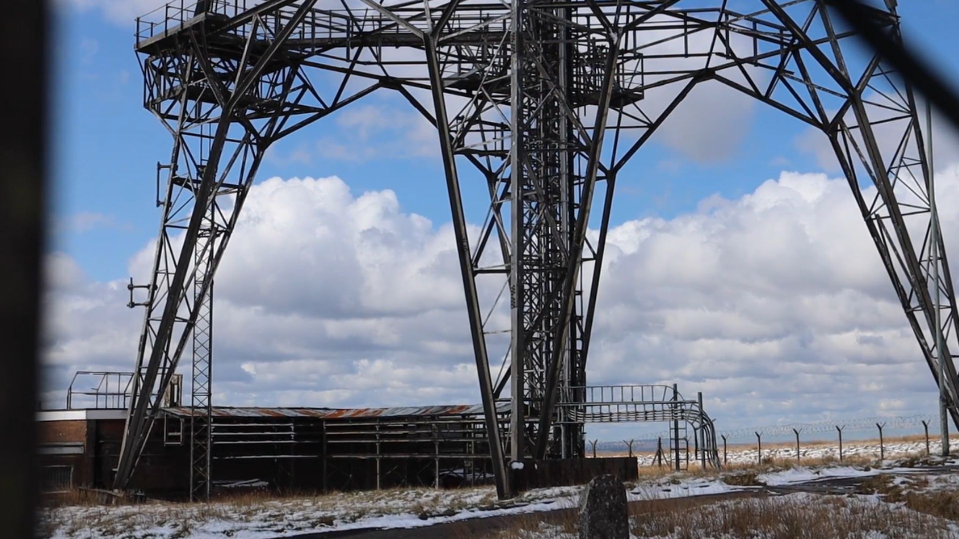 Creepy Broadcasts: 20 Facts About Numbers Stations - HistorySnob