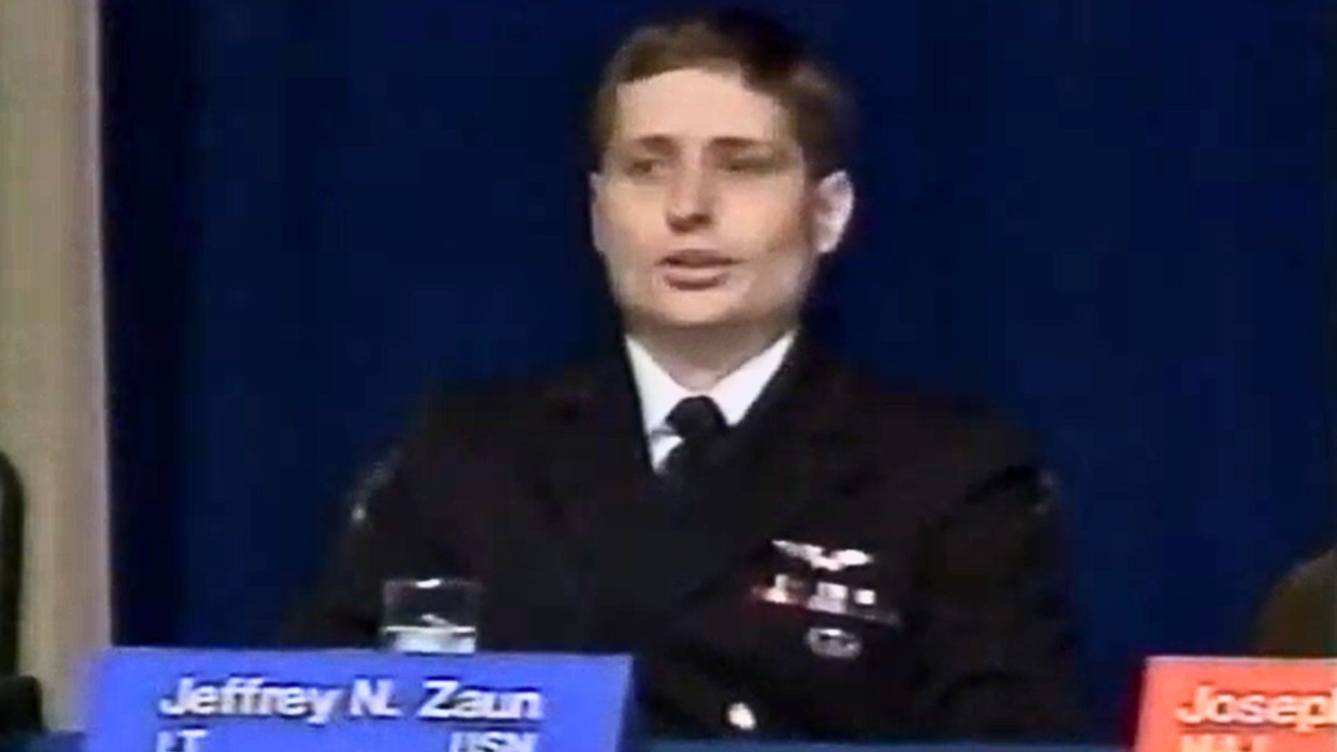 New Lease On Life: 20 American Soldiers Who Were Captured And Survived ...