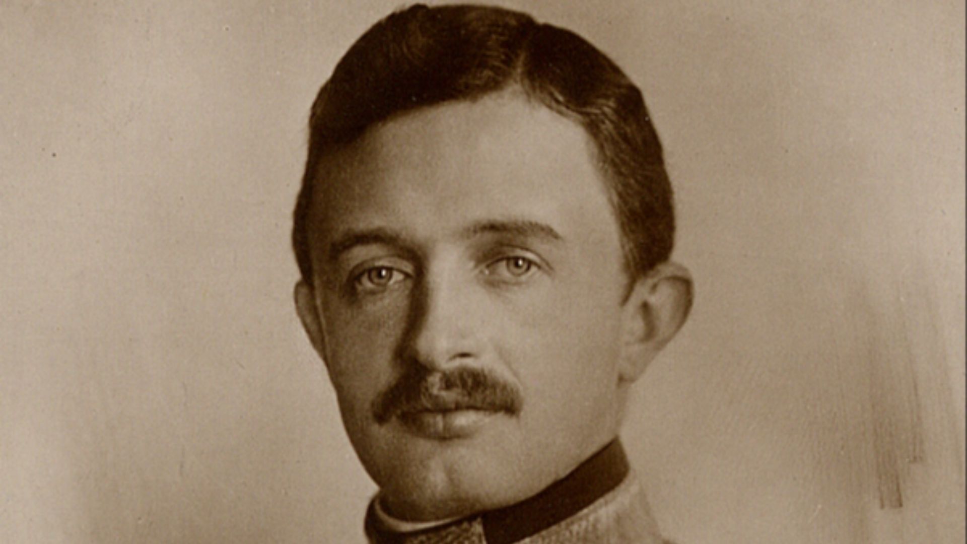 Family Values: 20 Facts About The Habsburg Dynasty - HistorySnob