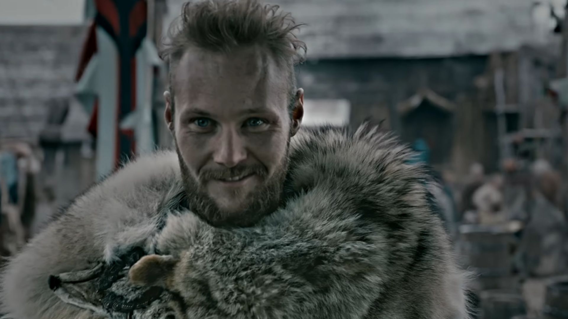 The 20 Greatest Vikings In History - HistorySnob