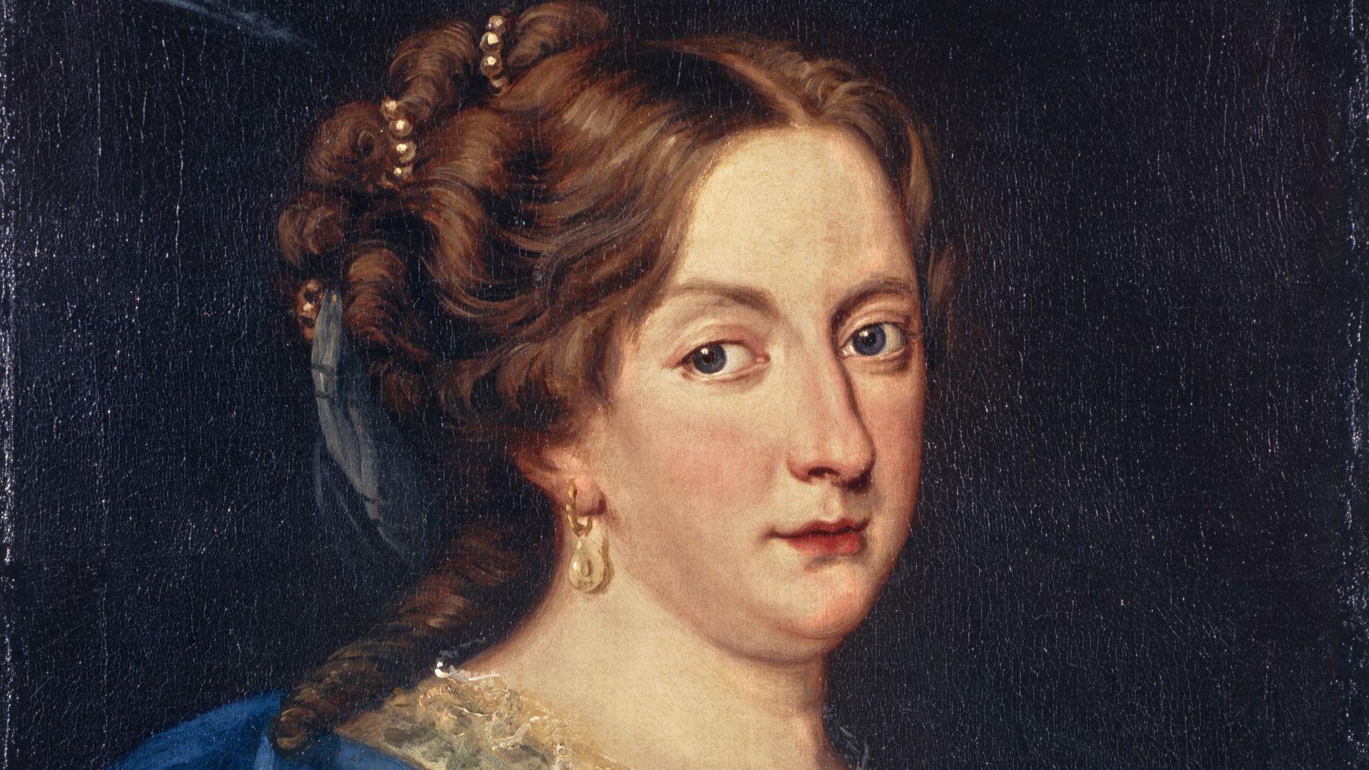 20 Royal Women Who Defied Expectations - HistorySnob