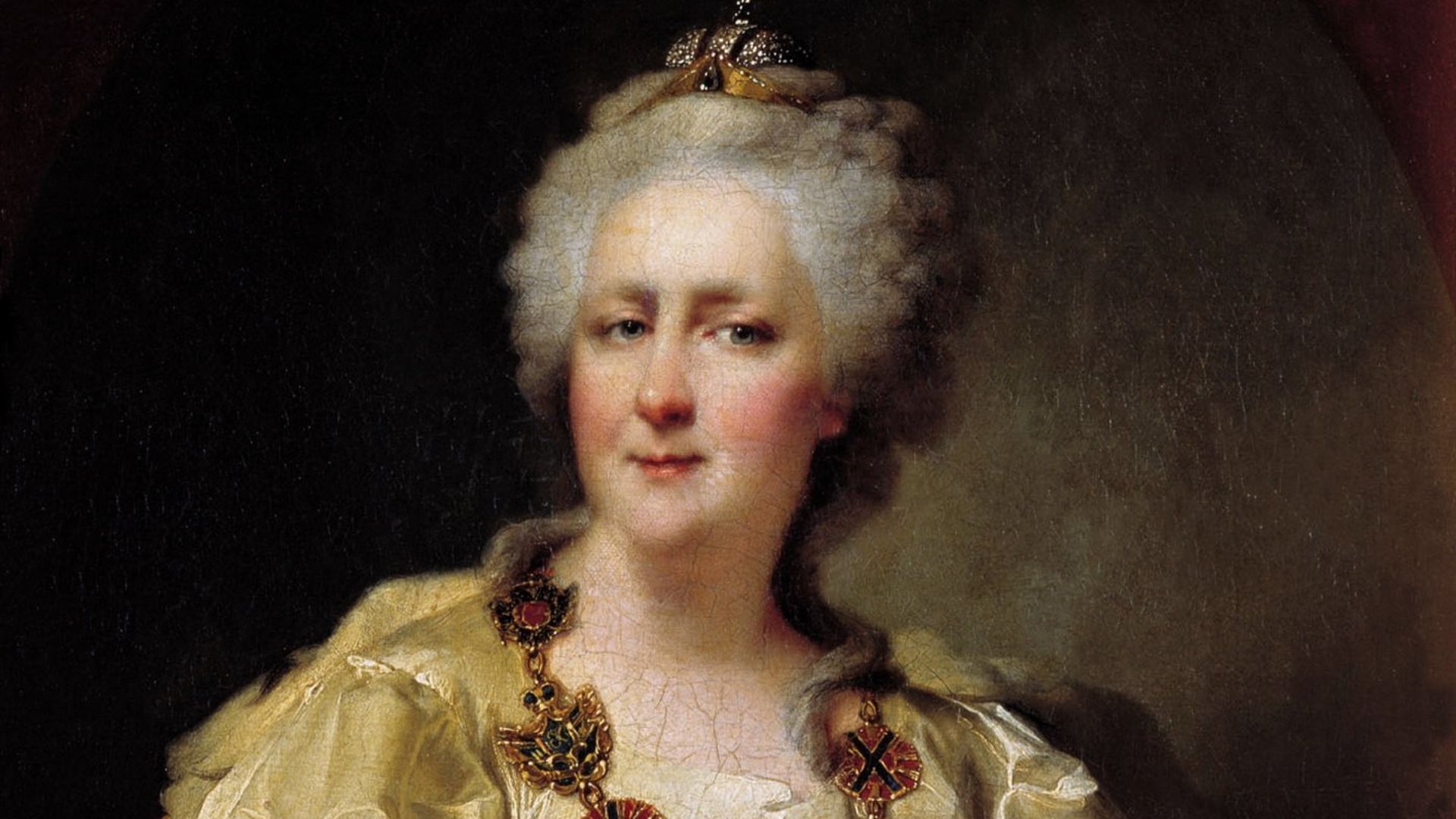 20 Royal Women Who Defied Expectations - HistorySnob