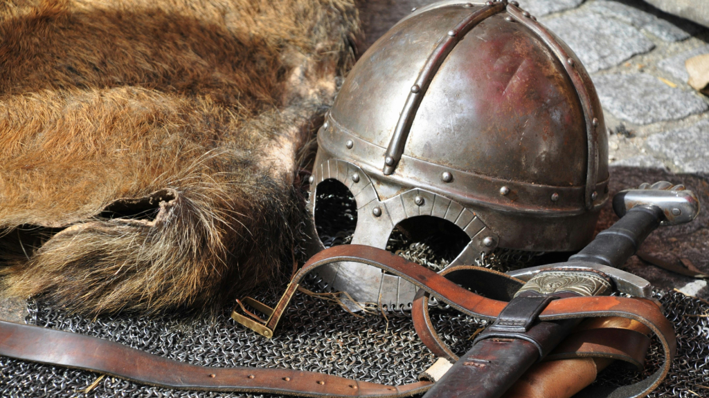 England's Most Cursed King - HistorySnob