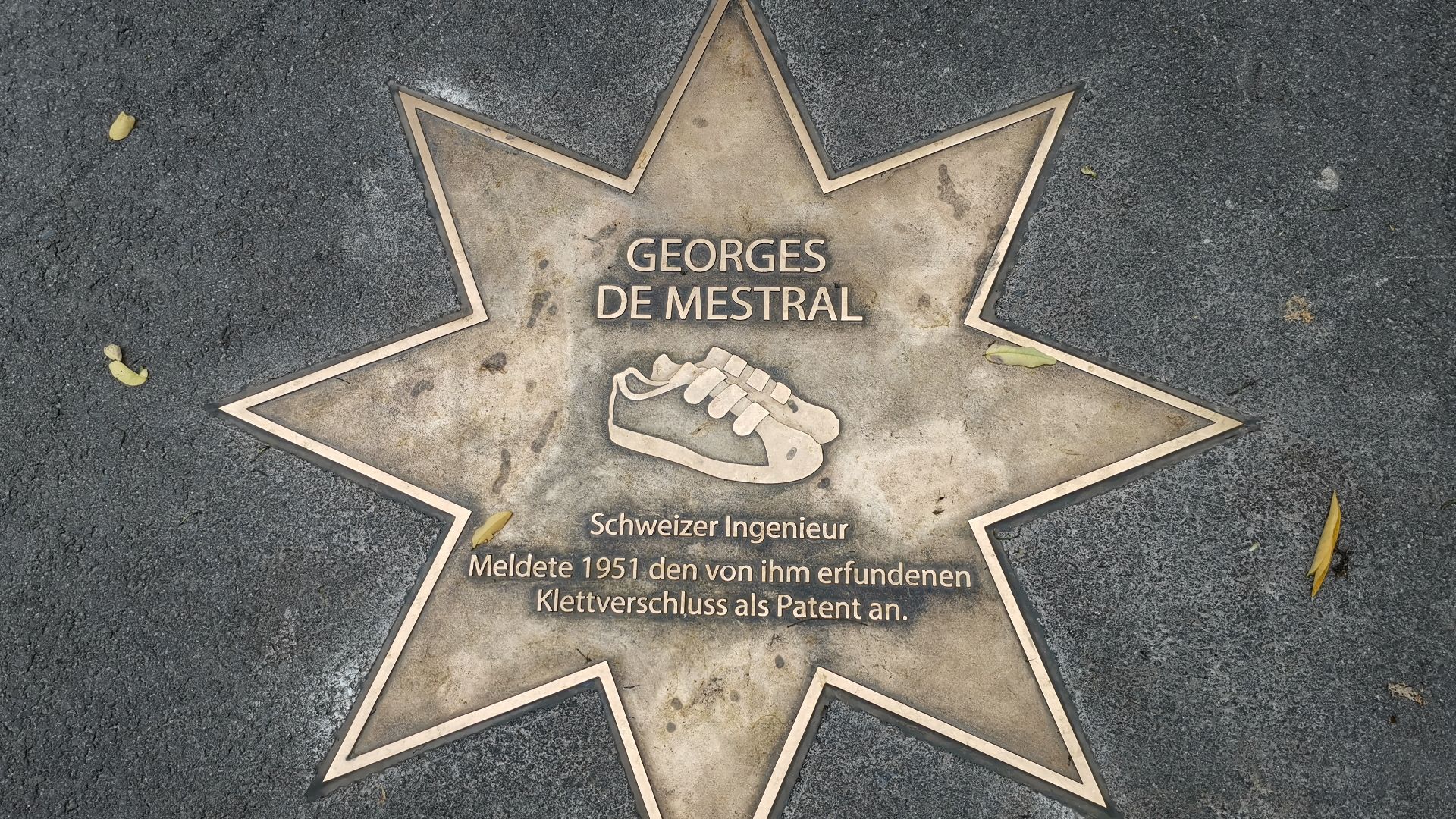 20 Little-Known Inventors Whose Inventions We Use Every Day - HistorySnob