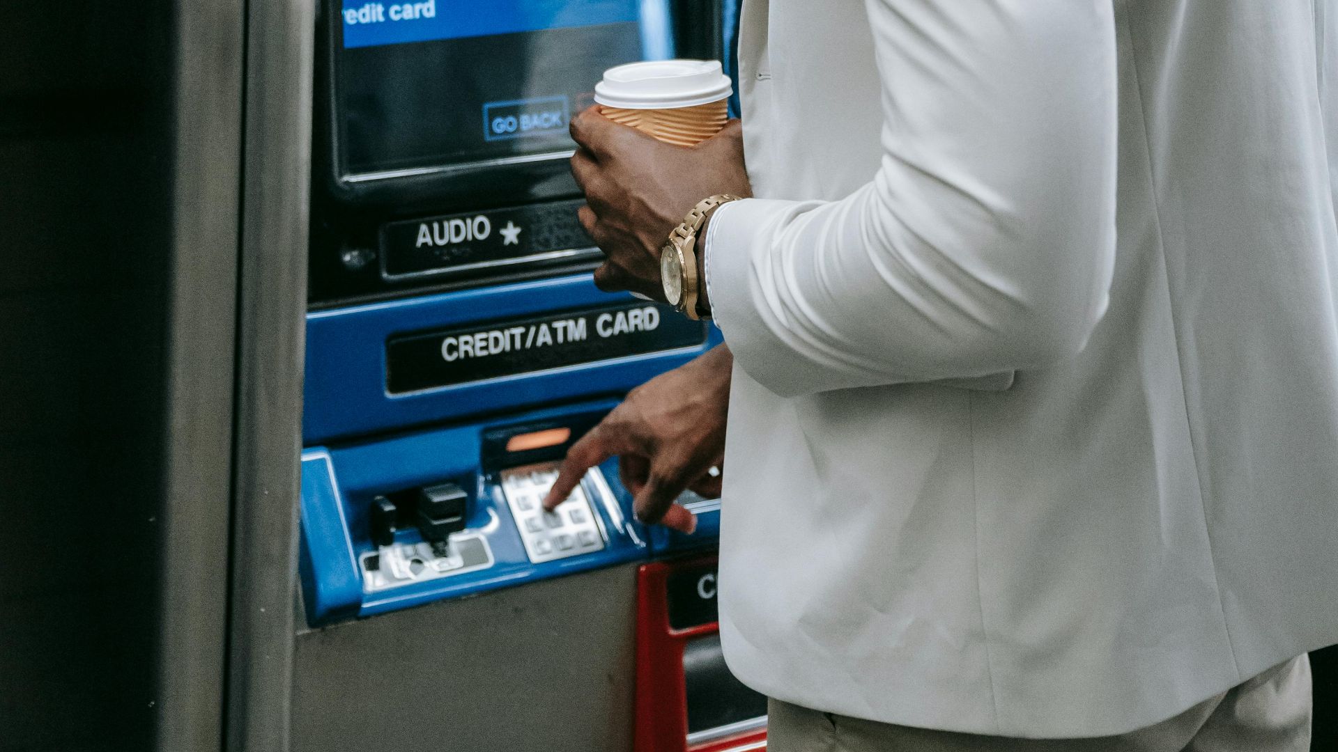 20 Little-Known Inventors Whose Inventions We Use Every Day - HistorySnob