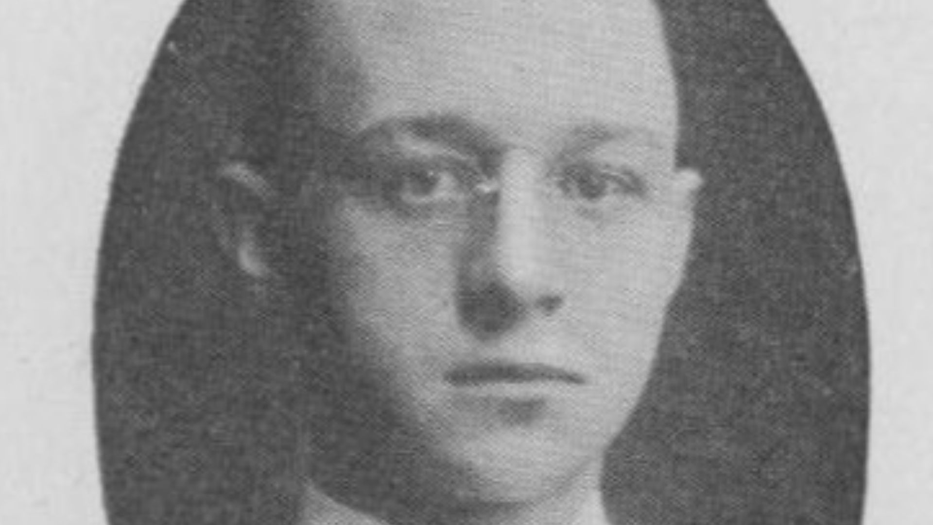 20 Little-Known Inventors Whose Inventions We Use Every Day - HistorySnob