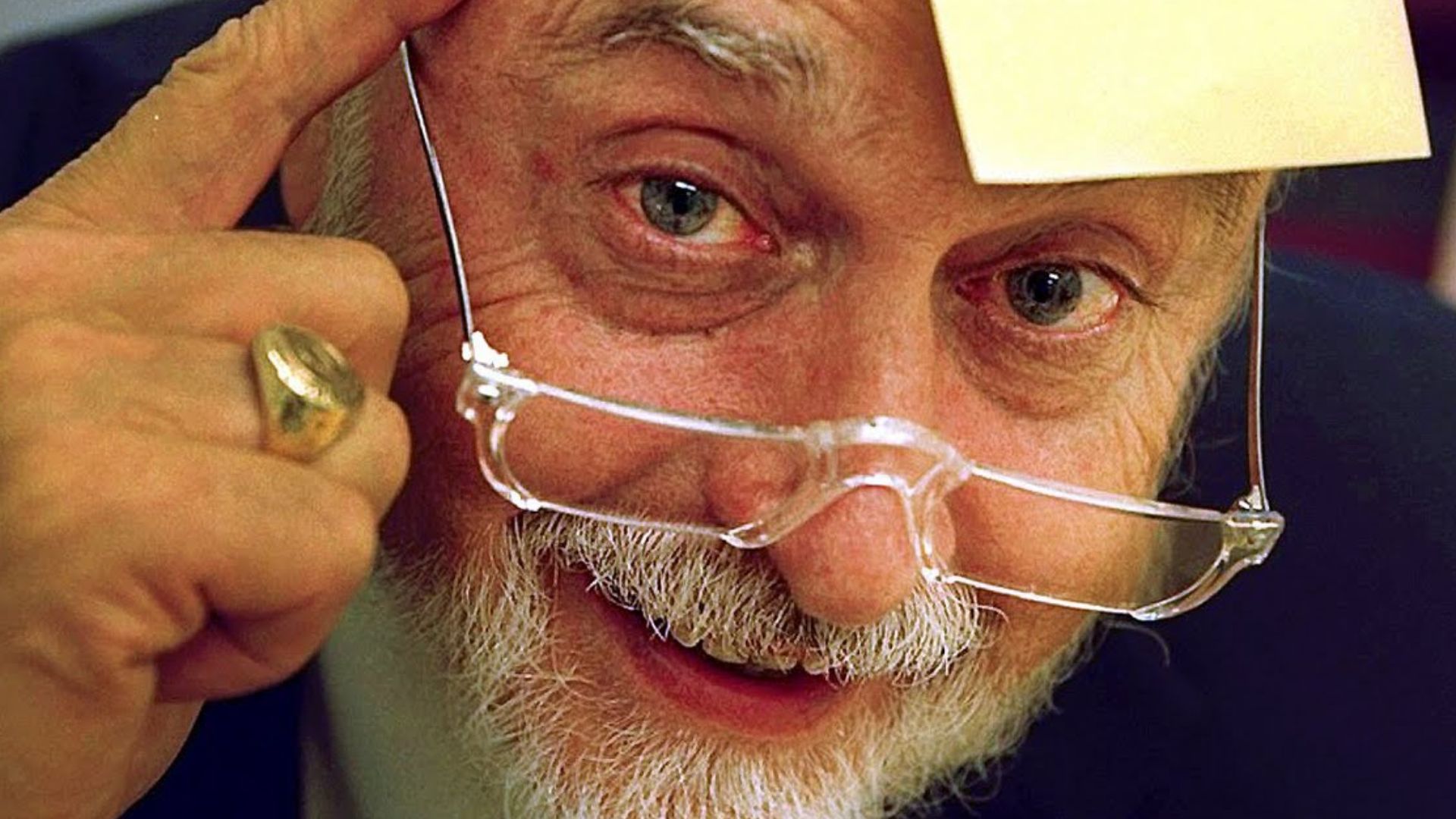 20 Little-Known Inventors Whose Inventions We Use Every Day - HistorySnob