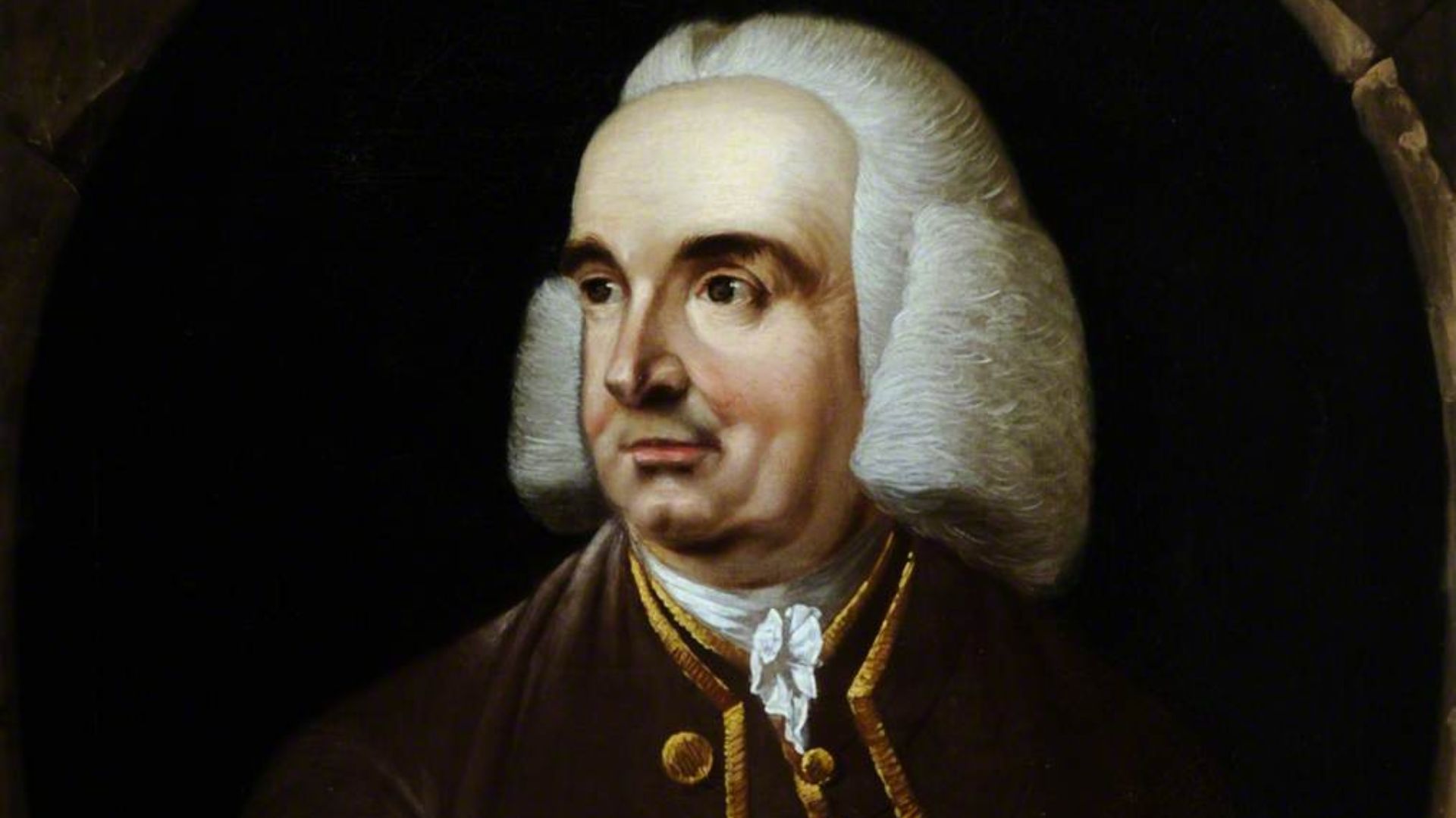 The 20 Most Legendary Explorers In History - HistorySnob