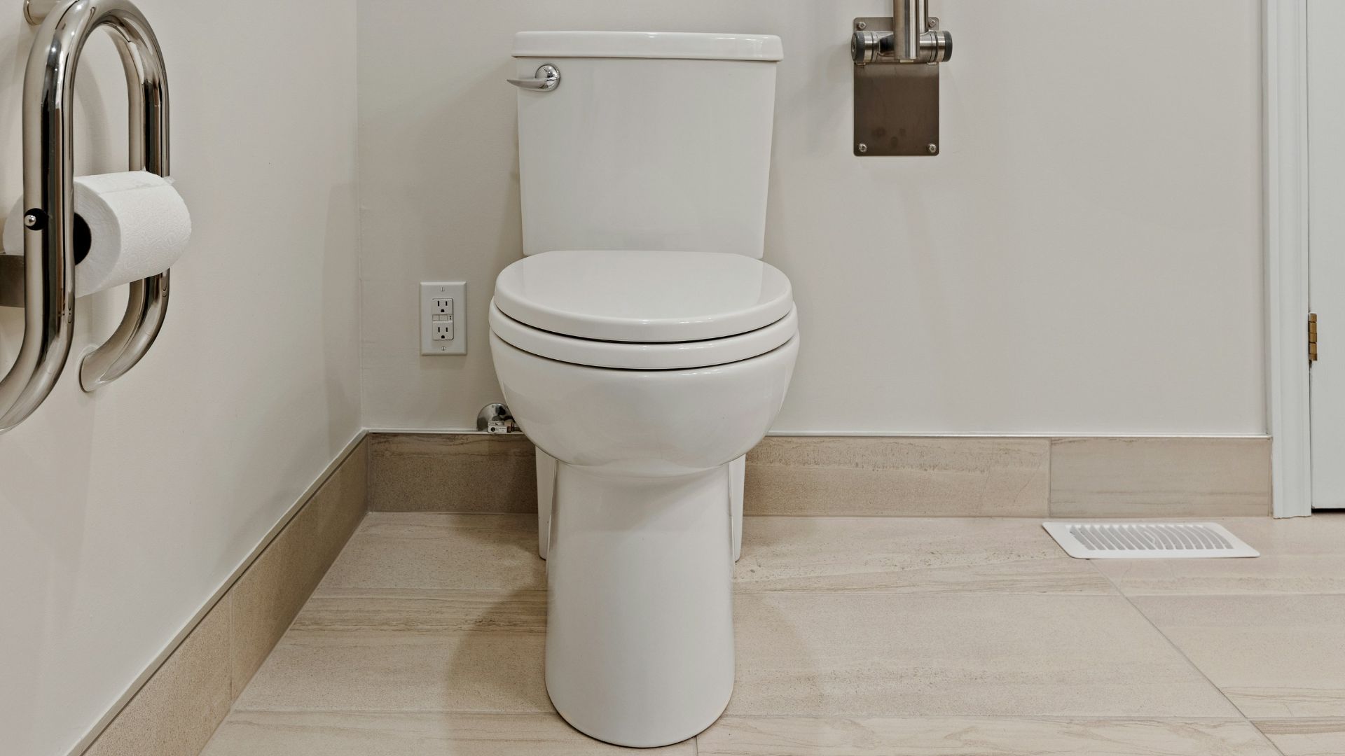 20 Little-Known Inventors Whose Inventions We Use Every Day - HistorySnob