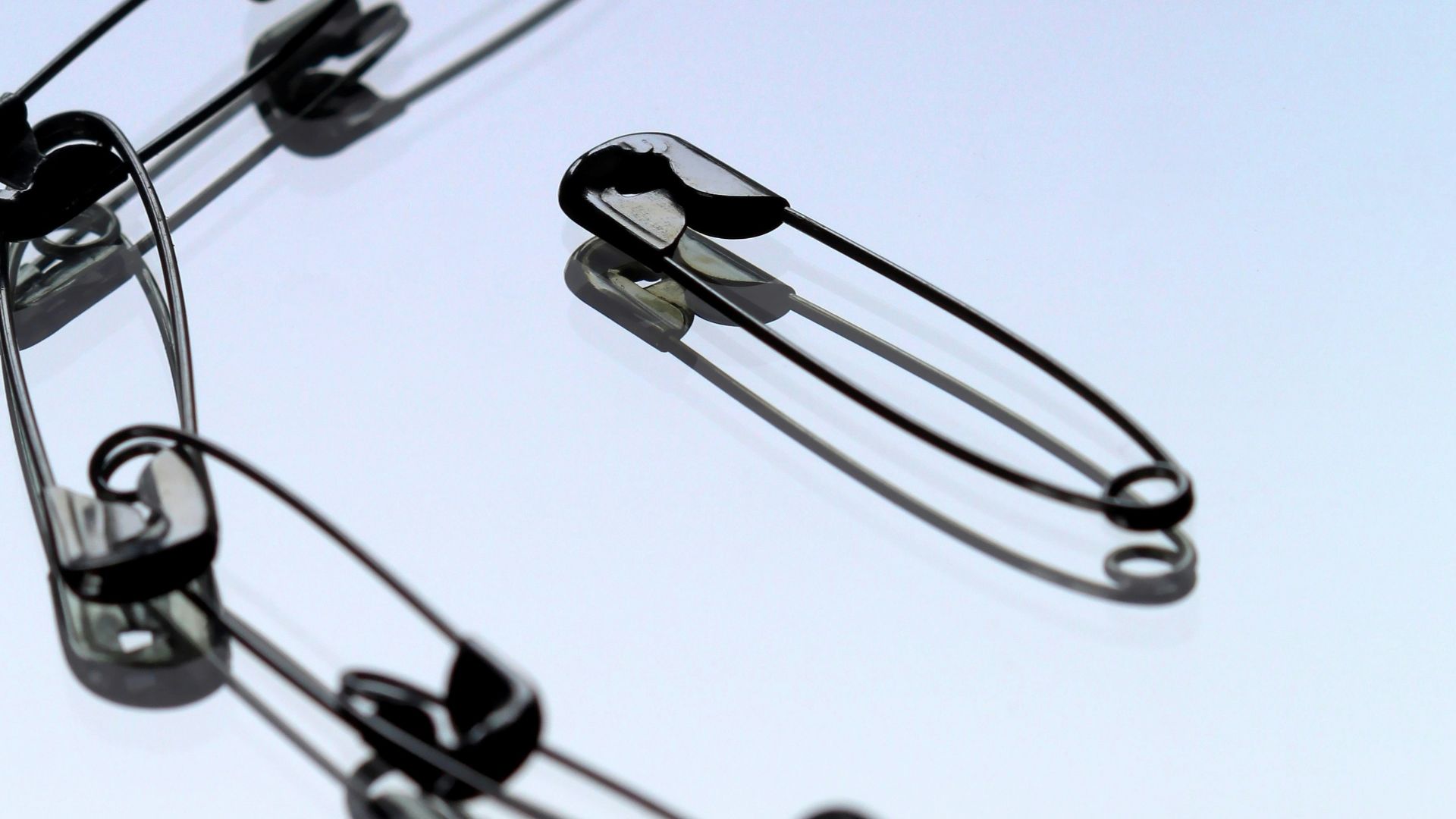 20 Little-Known Inventors Whose Inventions We Use Every Day - HistorySnob