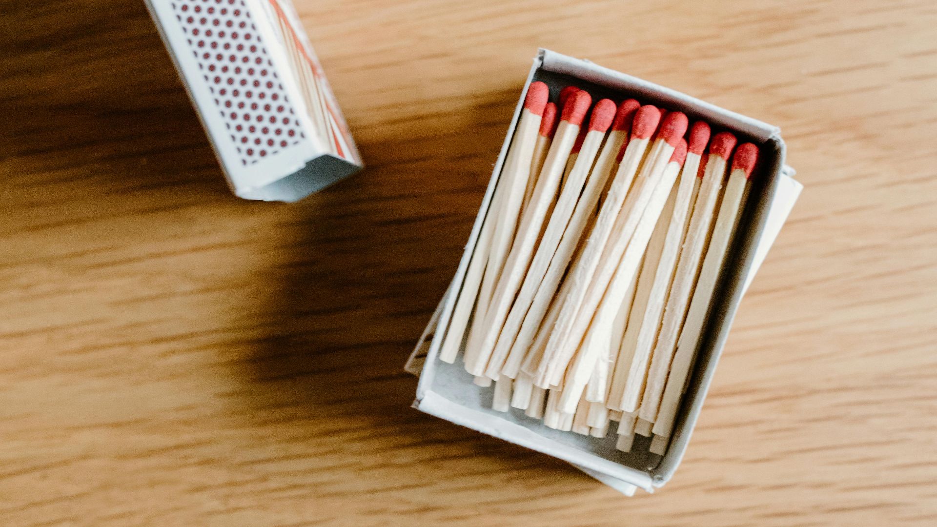 20 Little-Known Inventors Whose Inventions We Use Every Day - HistorySnob