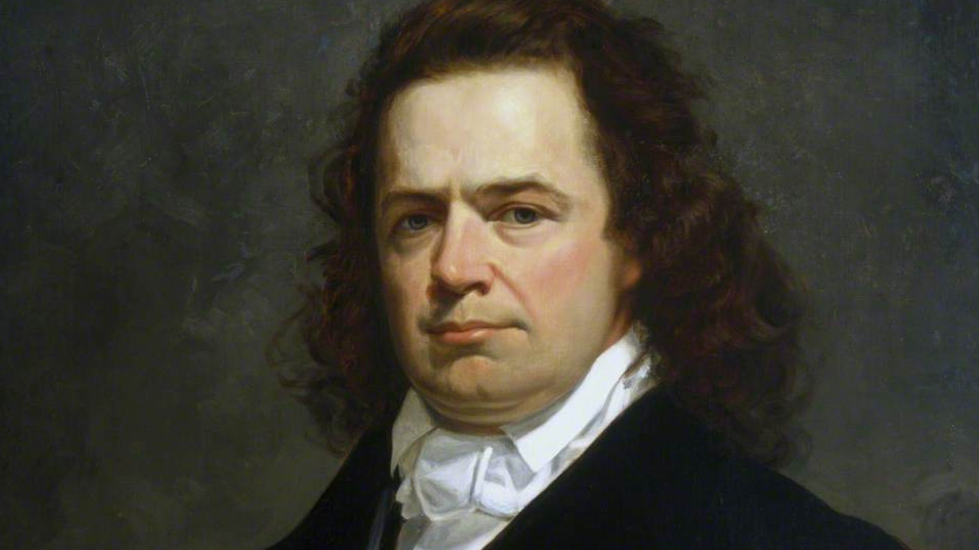 20 Little-Known Inventors Whose Inventions We Use Every Day - HistorySnob