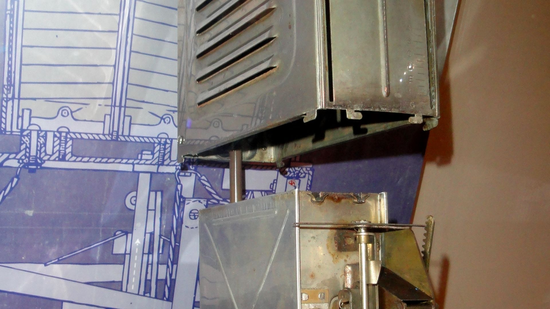 20 Little-Known Inventors Whose Inventions We Use Every Day - HistorySnob