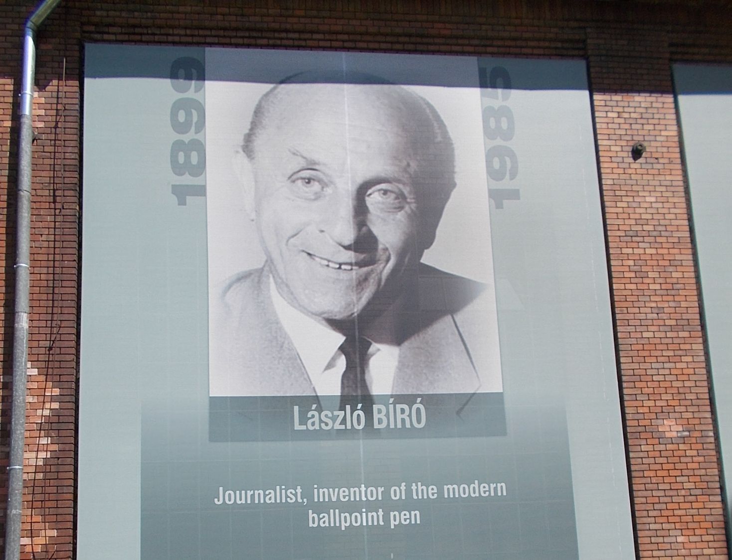 20 Little-Known Inventors Whose Inventions We Use Every Day - HistorySnob