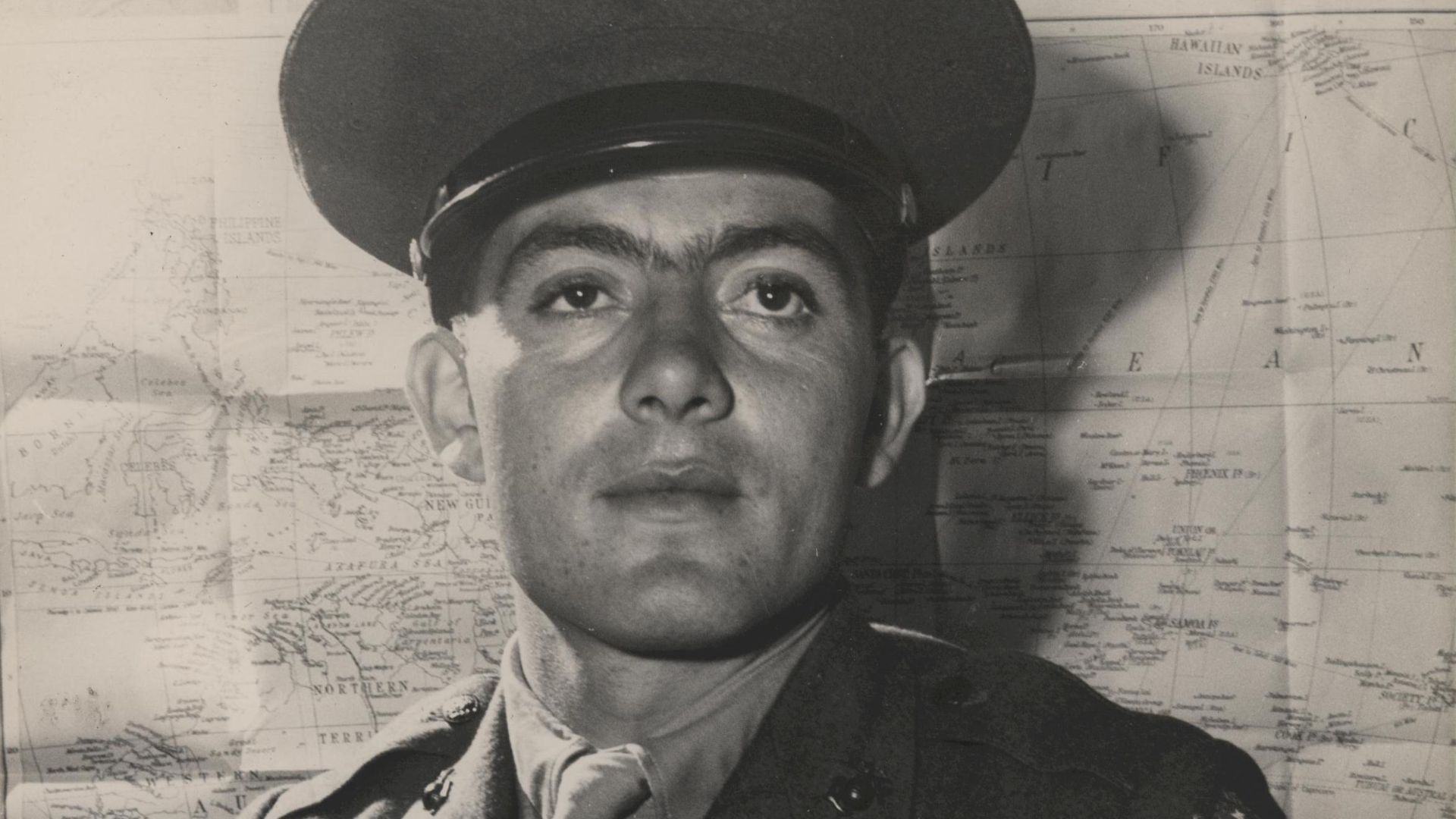 The 20 Most Decorated Soldiers In American History - HistorySnob