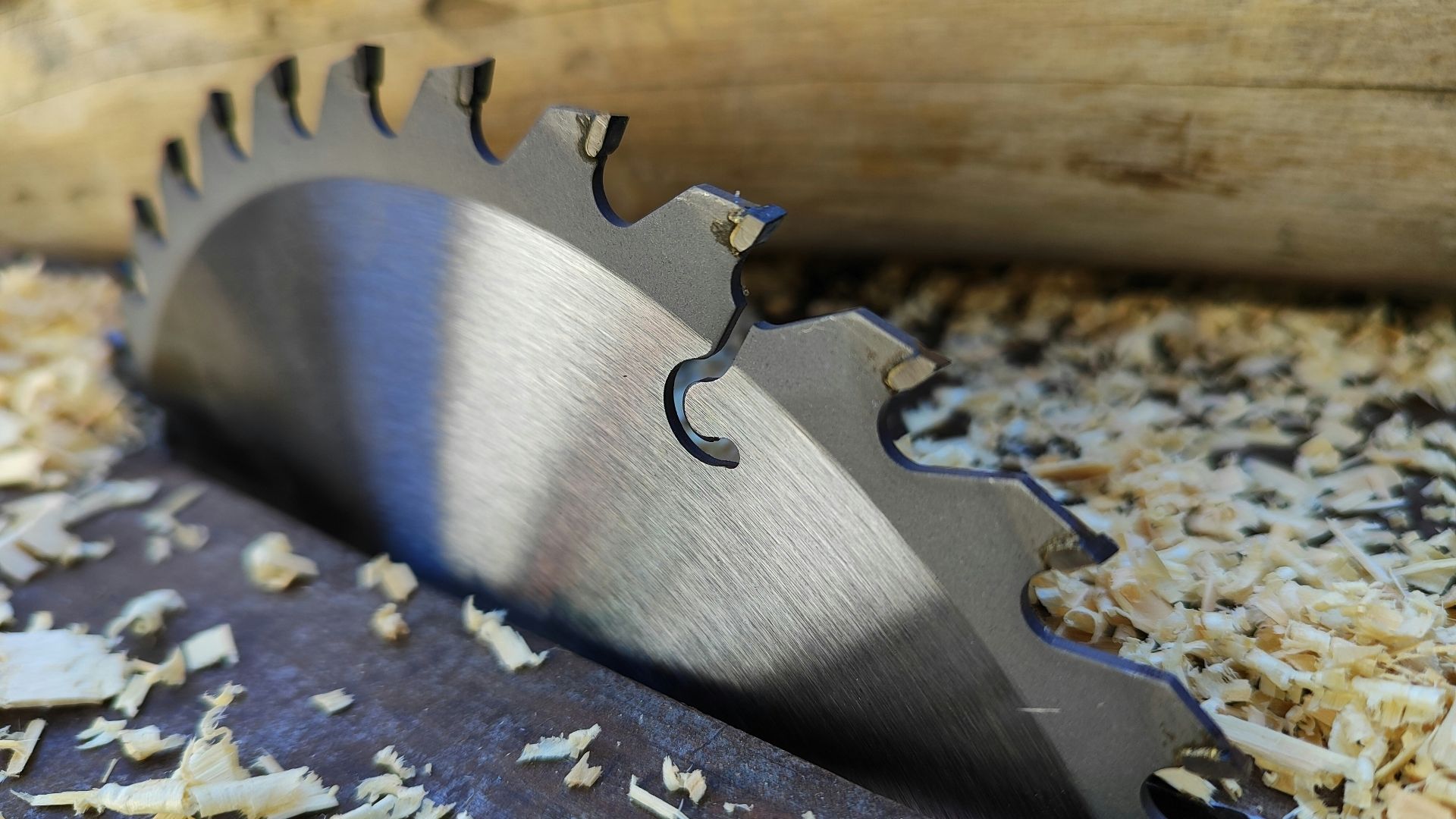 20 Things You Didn't Know Were Invented By Women - HistorySnob