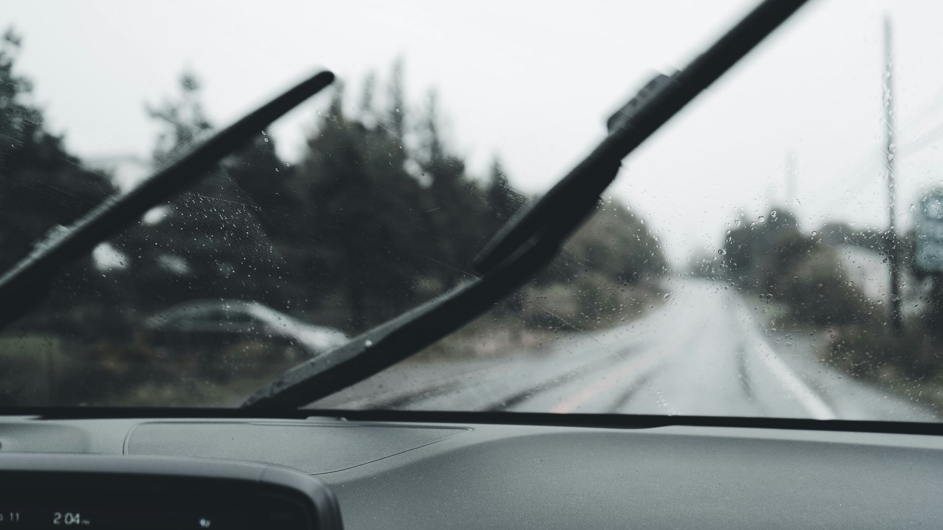 20 Things You Didn't Know Were Invented By Women - HistorySnob