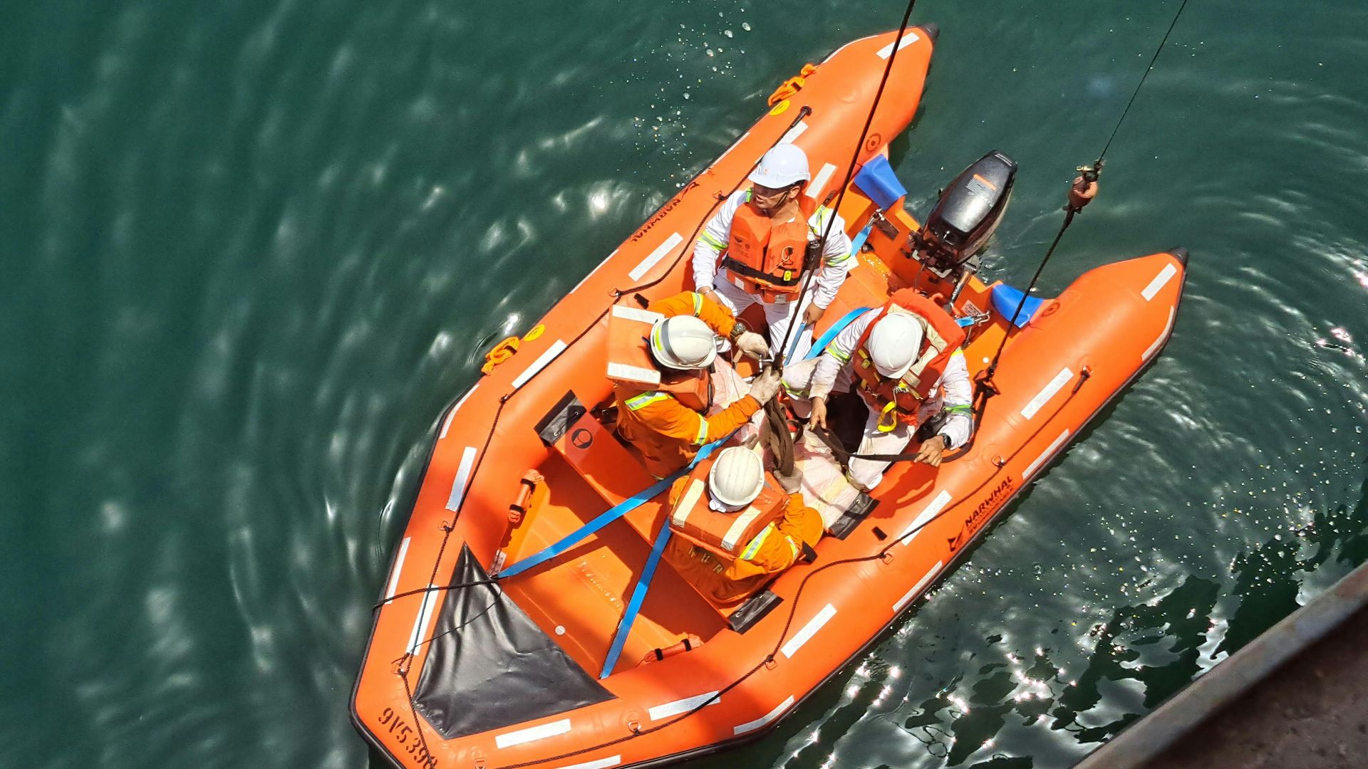 20 Things You Didn't Know Were Invented By Women - HistorySnob