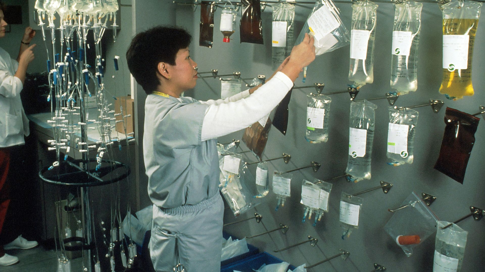 20 Things You Didn't Know Were Invented By Women - HistorySnob