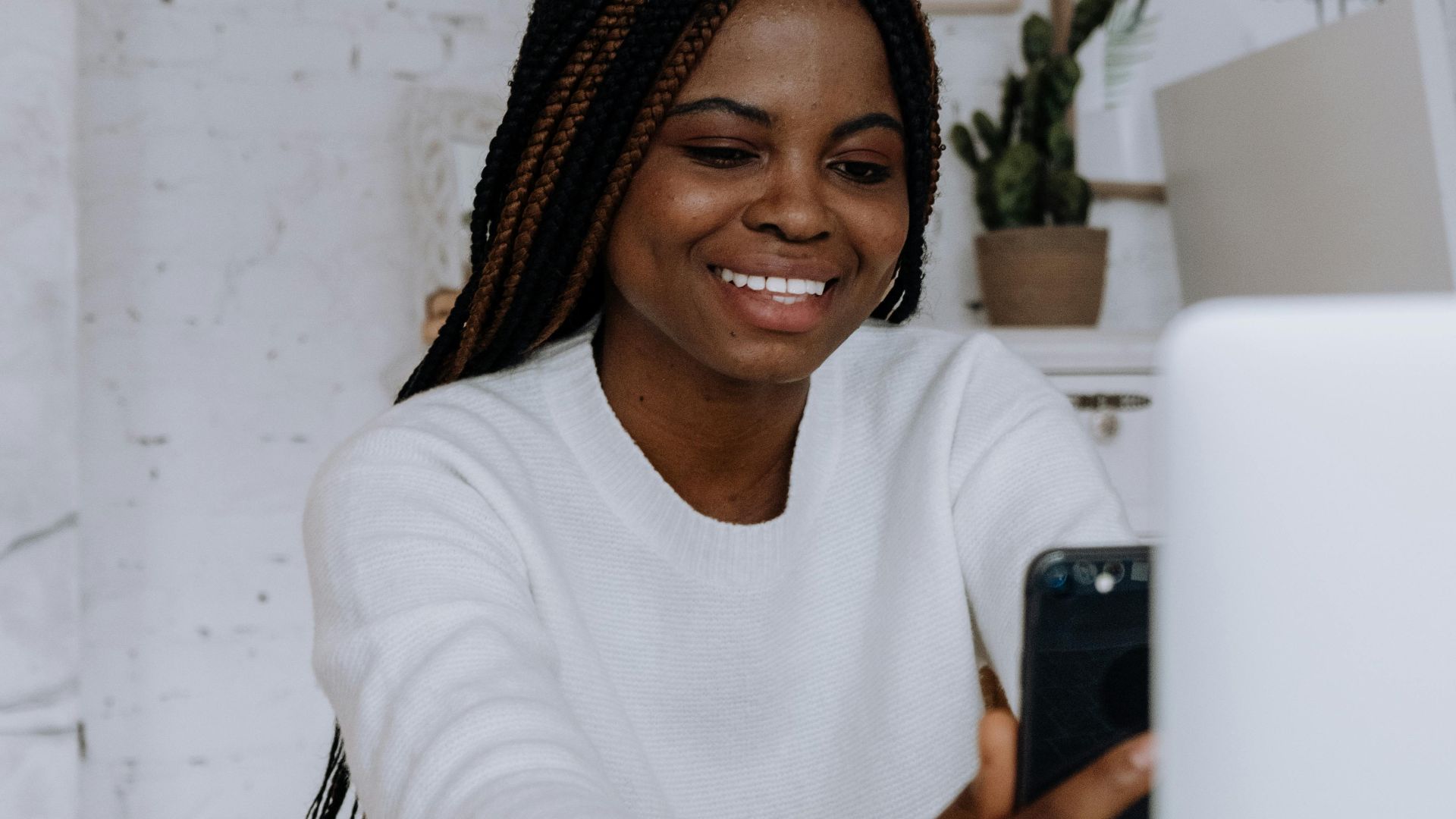 20 Things You Didn't Know Were Invented By Women - HistorySnob