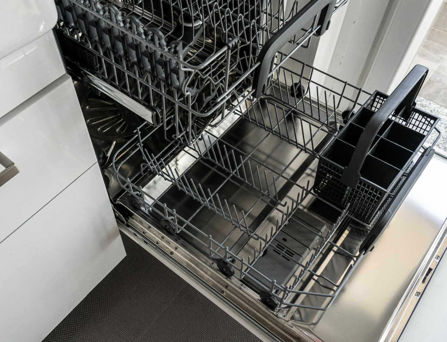 20 Things You Didn't Know Were Invented By Women - HistorySnob