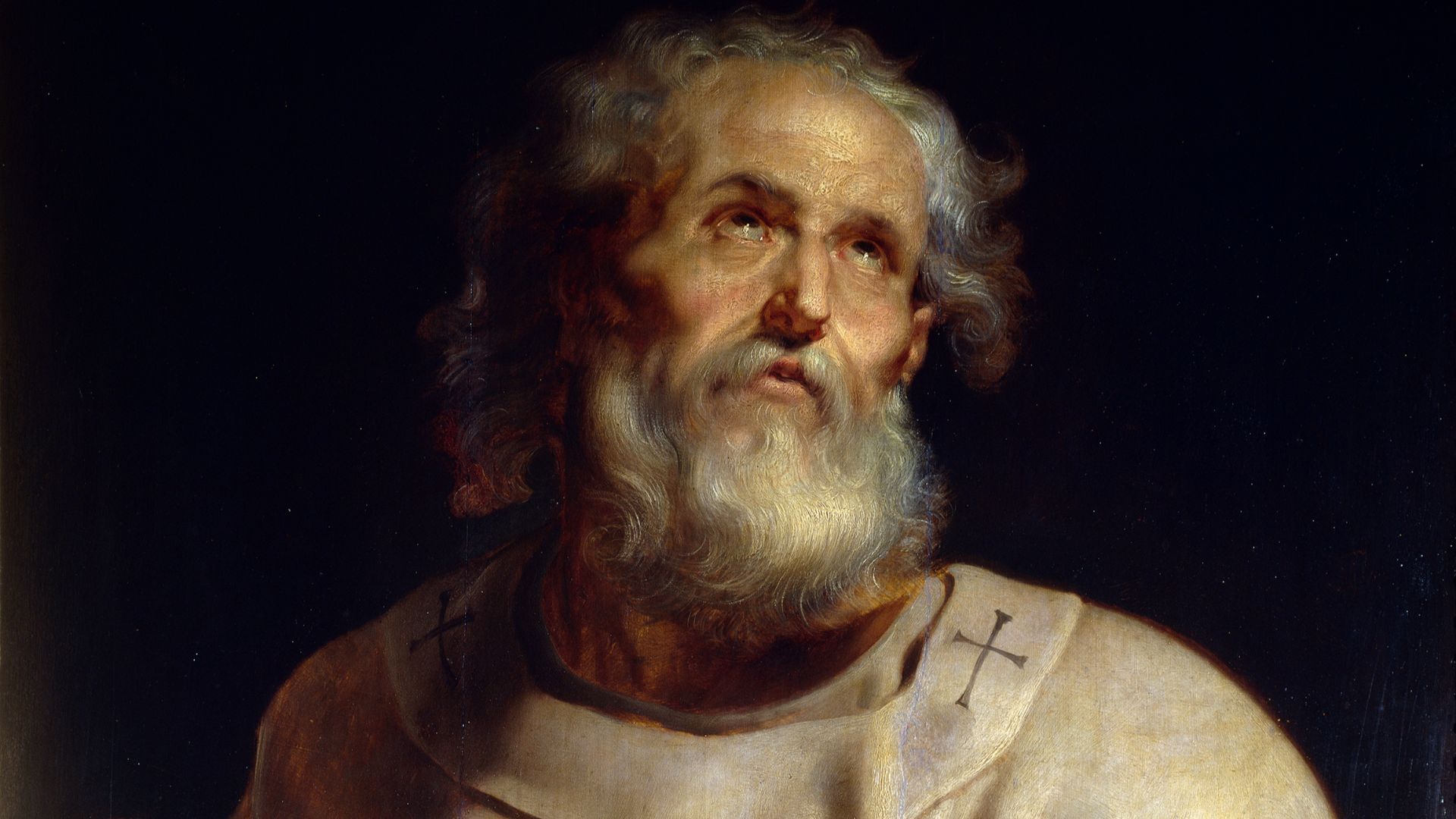 10 Popes With The Longest Reigns & 10 With The Shortest - HistorySnob