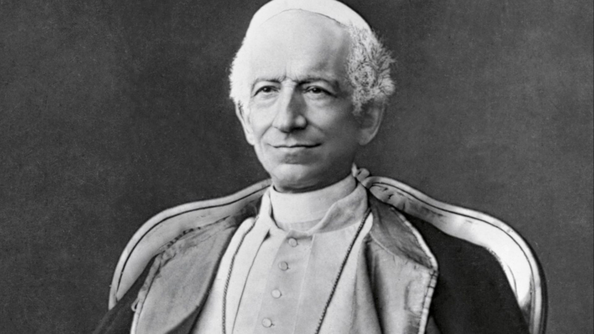 10 Popes With The Longest Reigns & 10 With The Shortest - HistorySnob