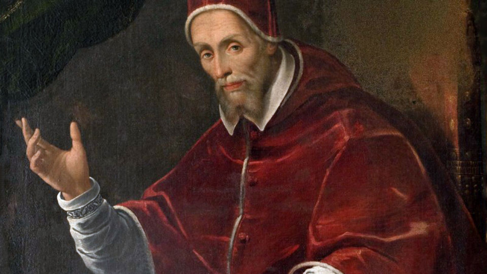 10 Popes With The Longest Reigns & 10 With The Shortest - HistorySnob