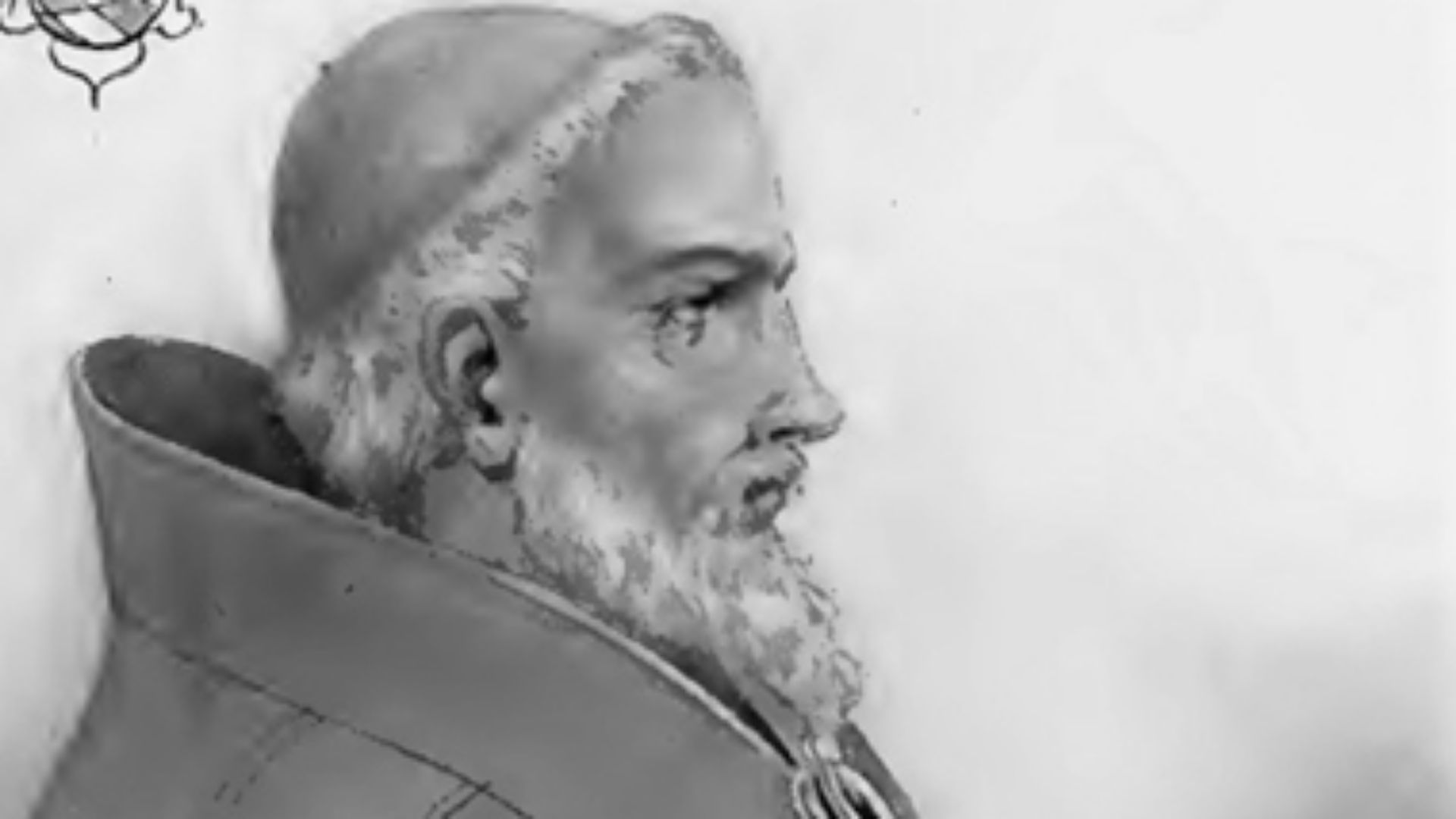 10 Popes With The Longest Reigns & 10 With The Shortest - HistorySnob